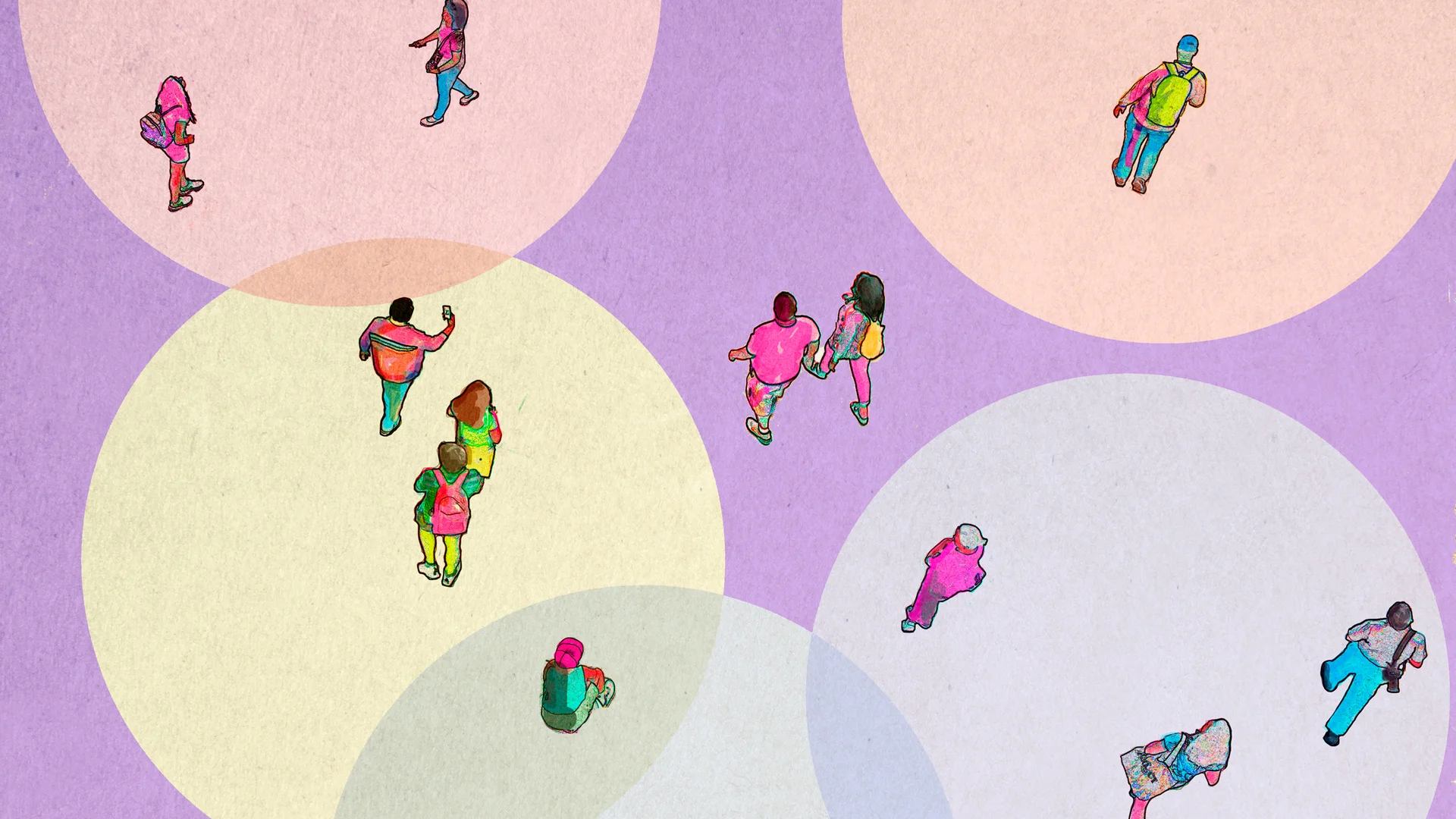 The top 25 companies for diversity, according to employees of color ...