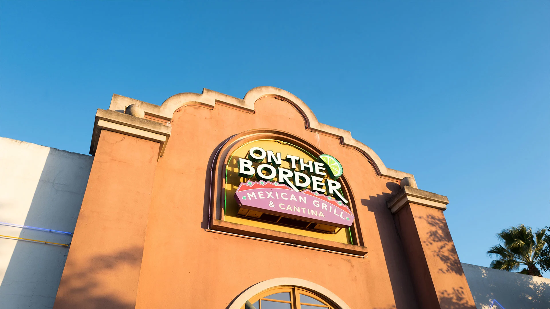 On The Border closing restaurants list: states, locations, bankruptcy ...