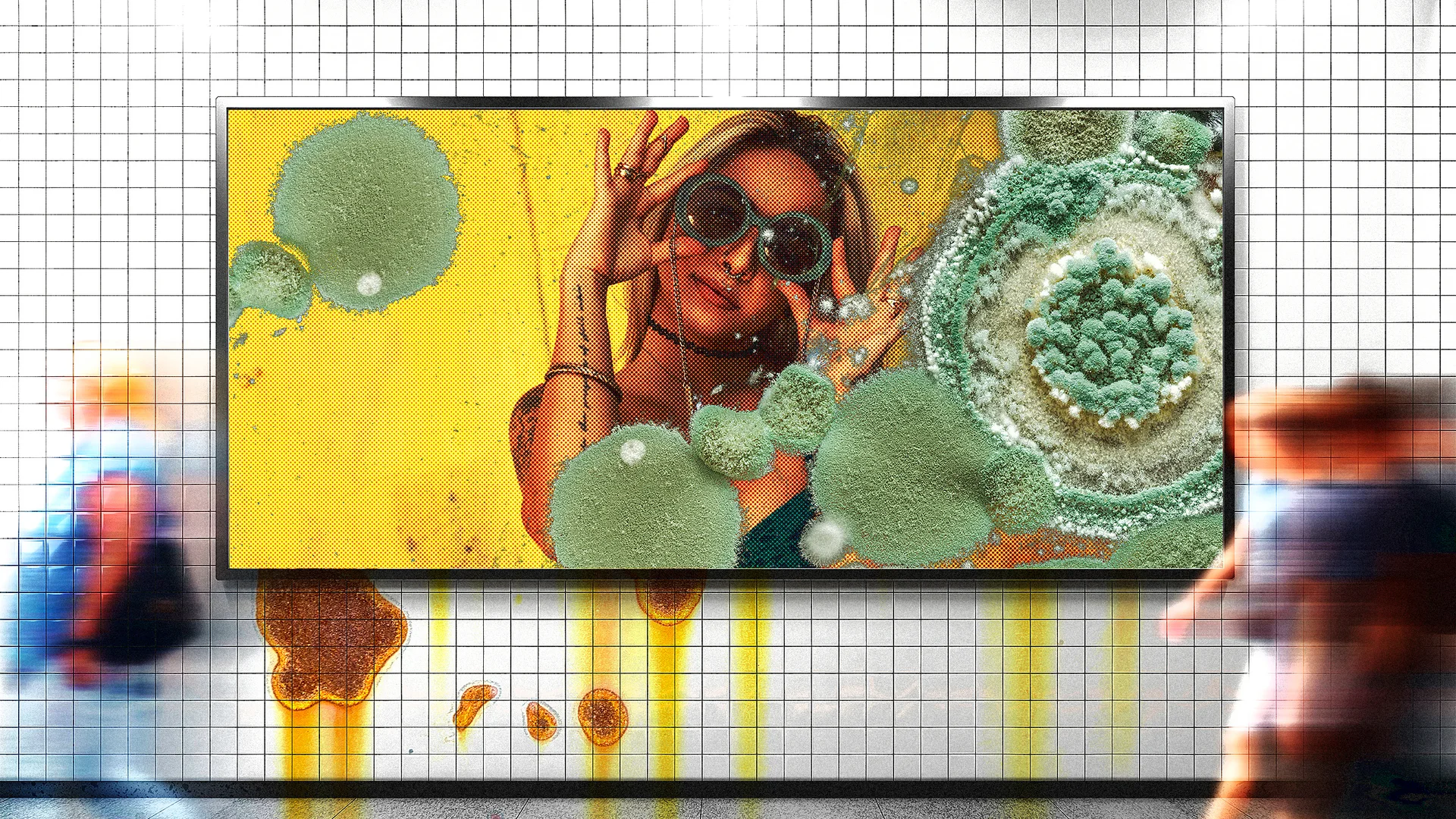 We're in the age of 'culture rot.' Here's how brands can avoid it ...