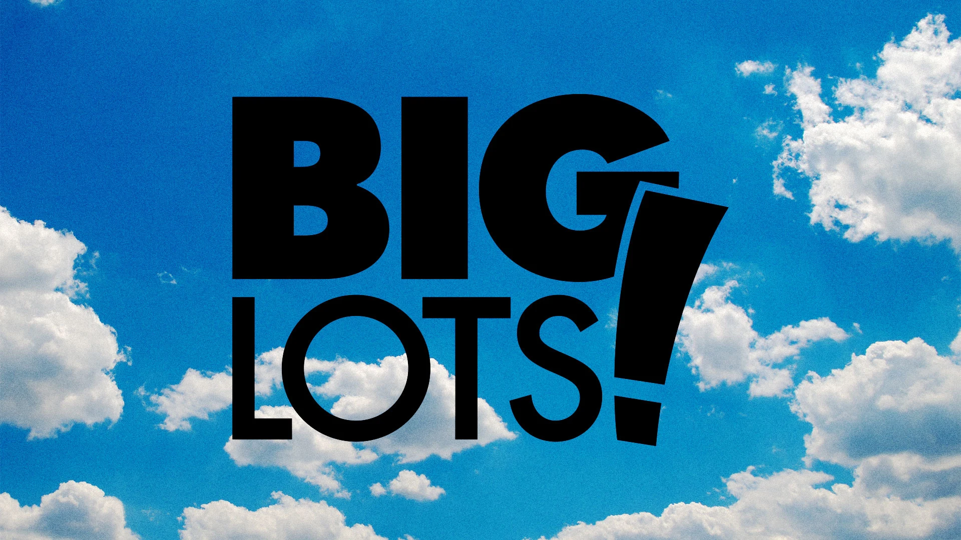 Big Lots stores reopening after closures: First list of new locations ...