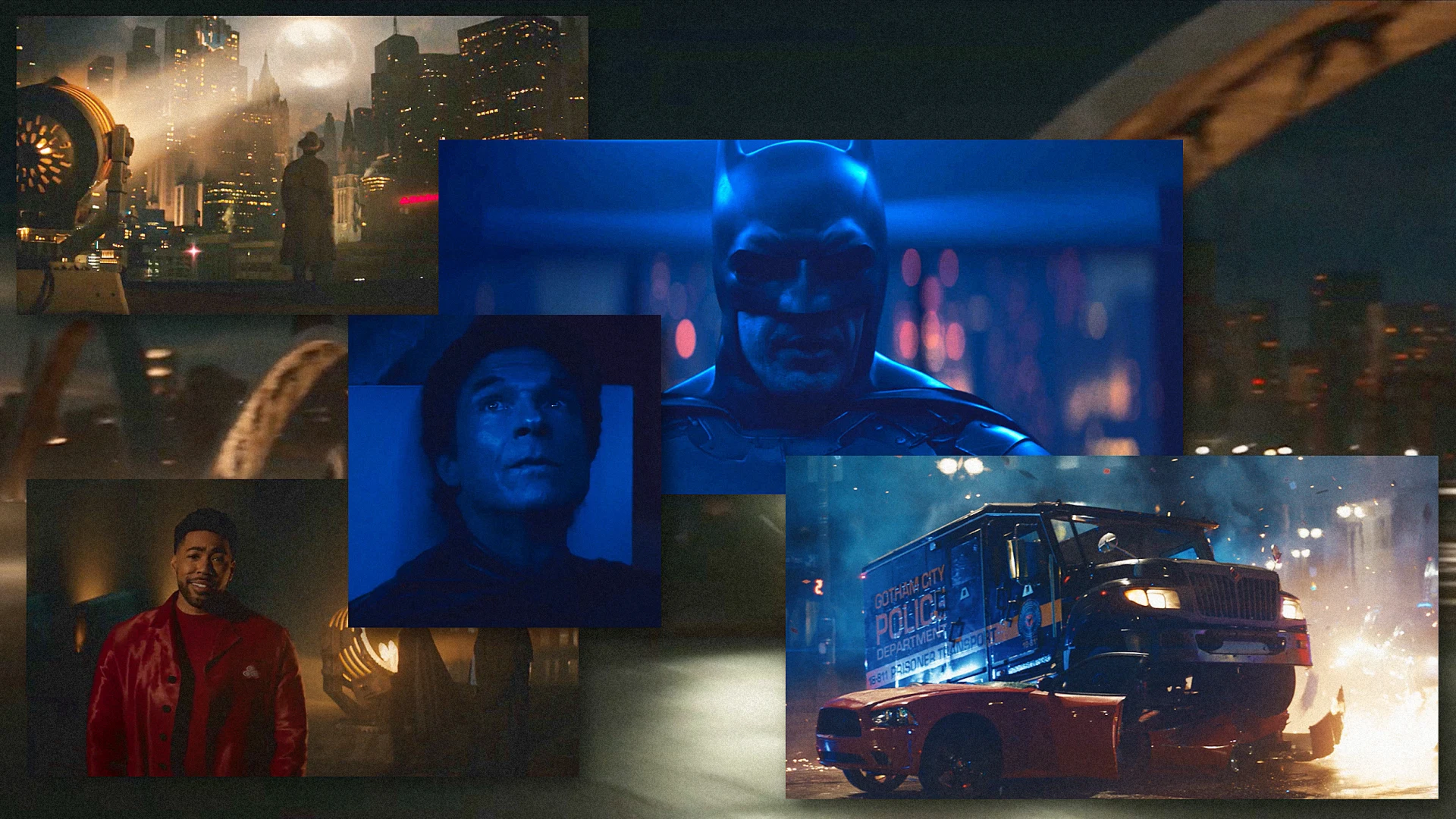 Why you’re finally going to get to see State Farm’s Super Bowl ad ...