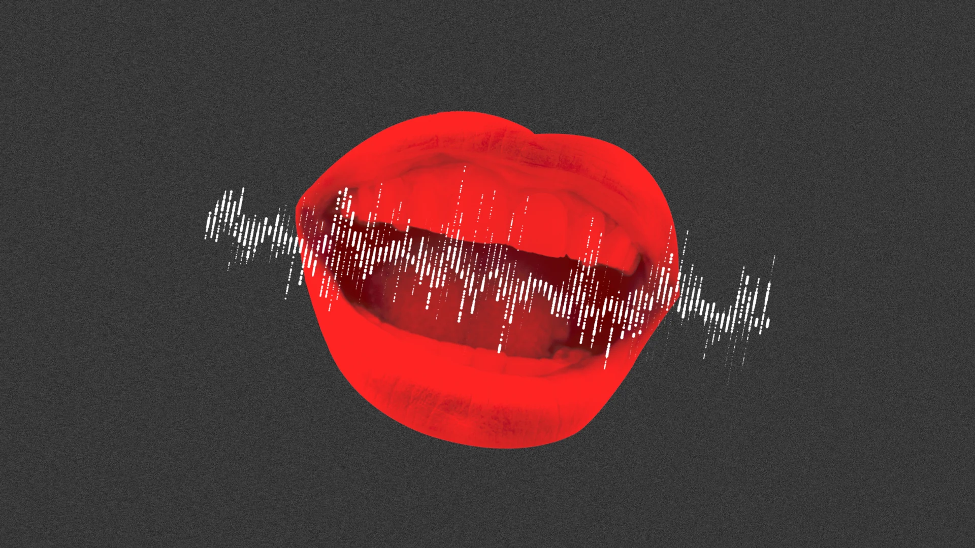 Dubbing is terrible. Can AI fix it? - Fast Company