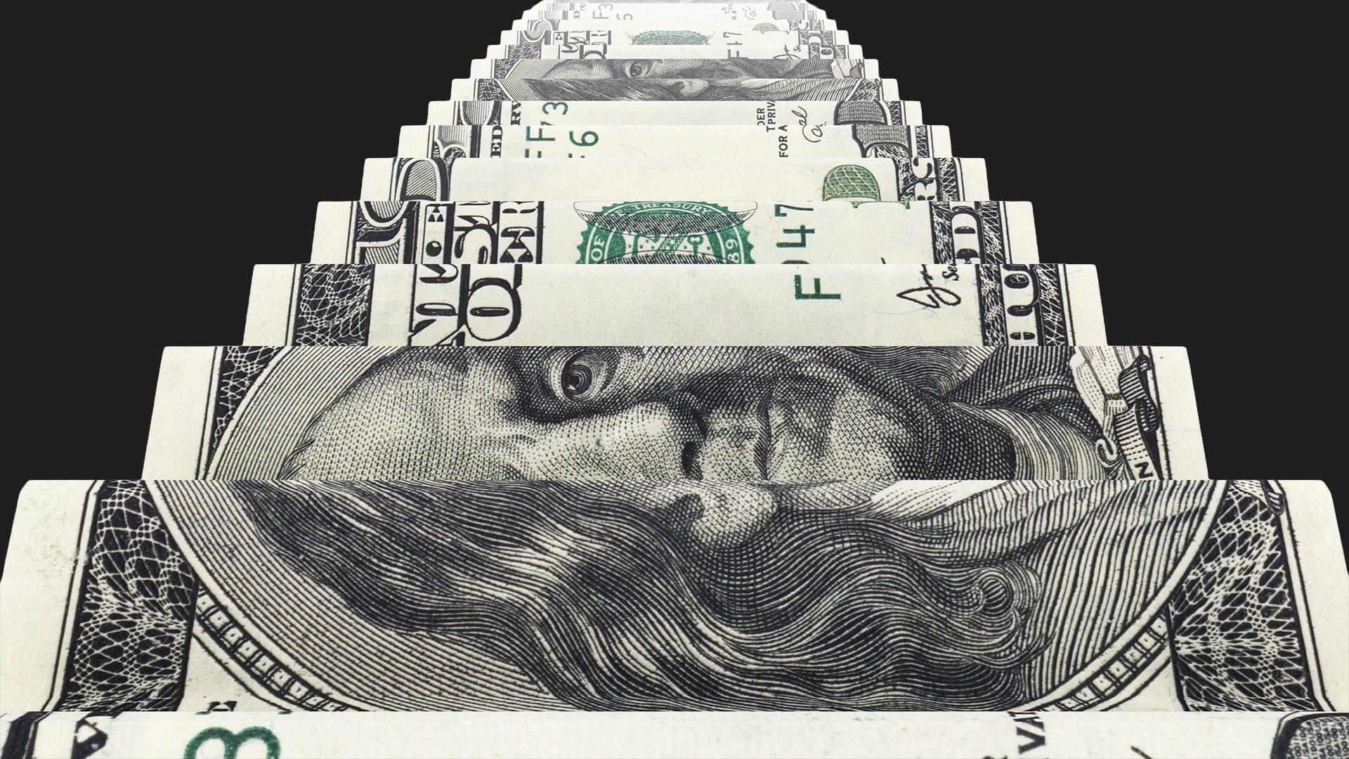 How to roll over your old 401(k) in 7 steps - Fast Company