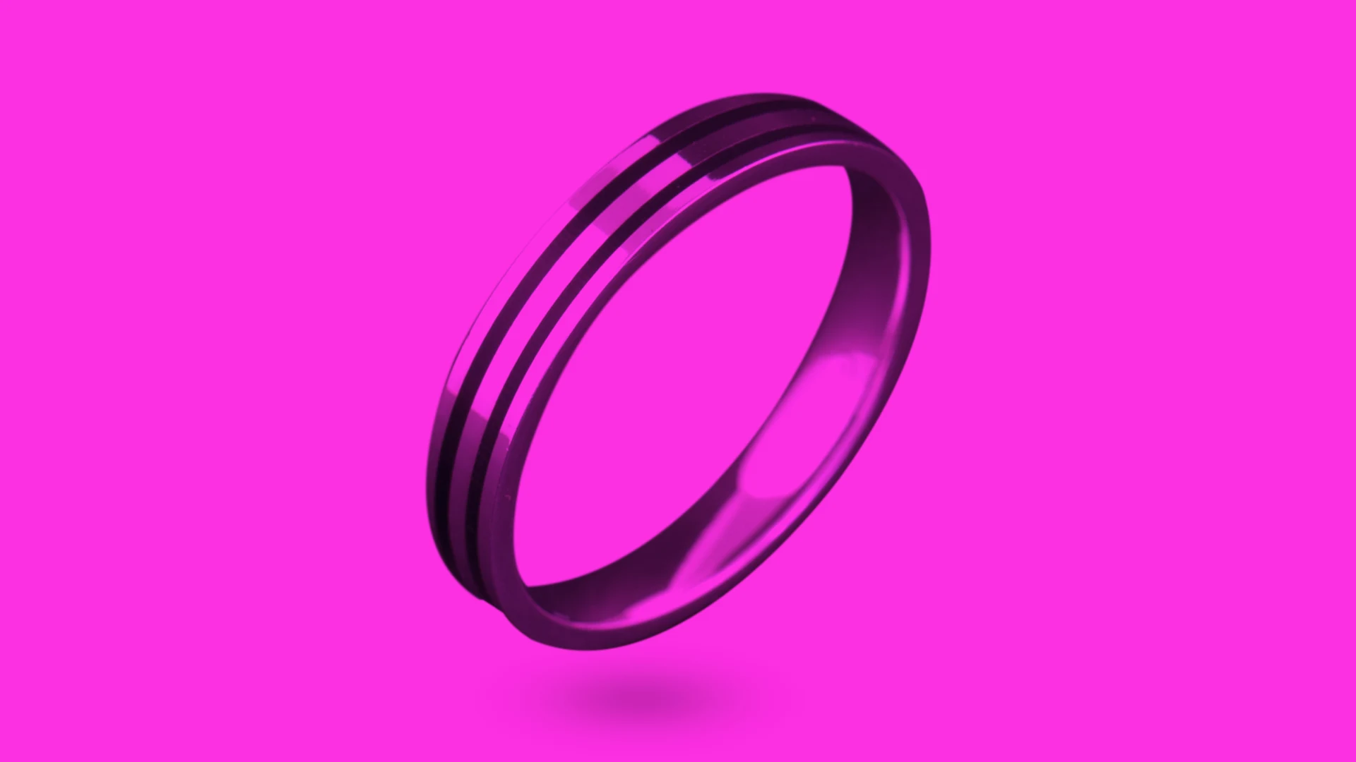 A new wearable from dating app RAW promises to track your partner’s ...