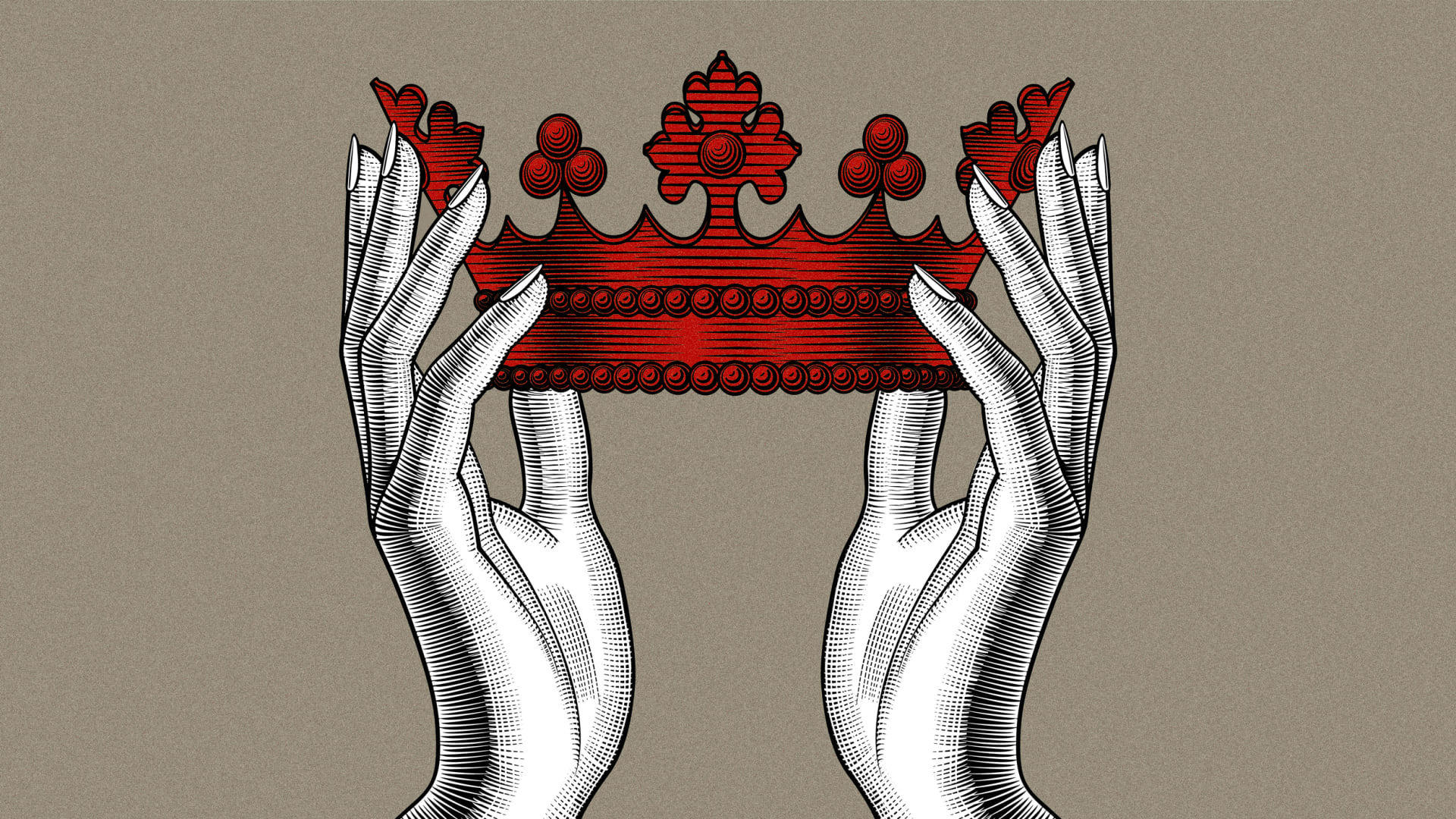 The private sector is rolling over for Donald Trump - Fast Company