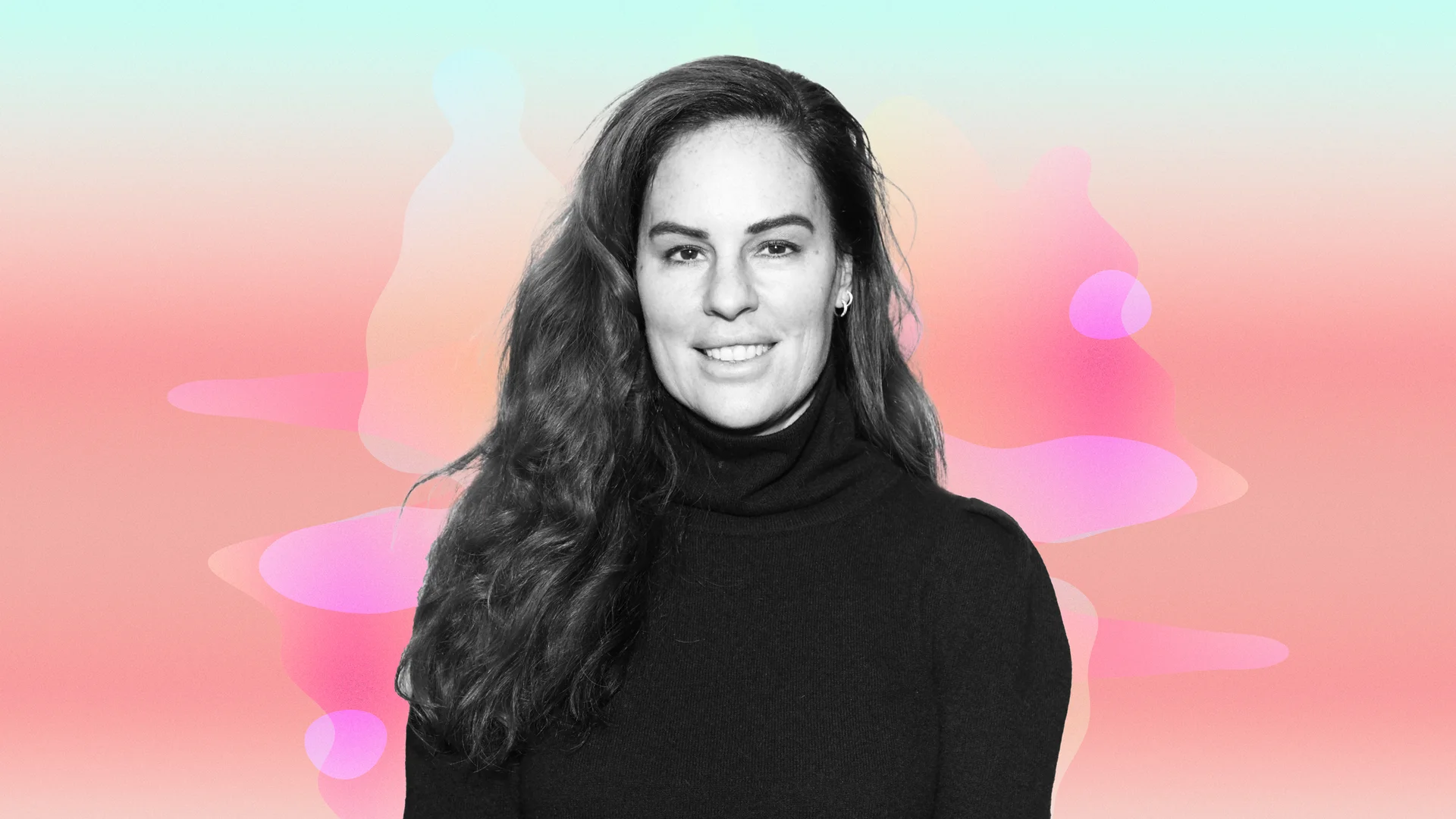 Why Erika Ayers Badan is turning Food52 into a media lab - Fast Company