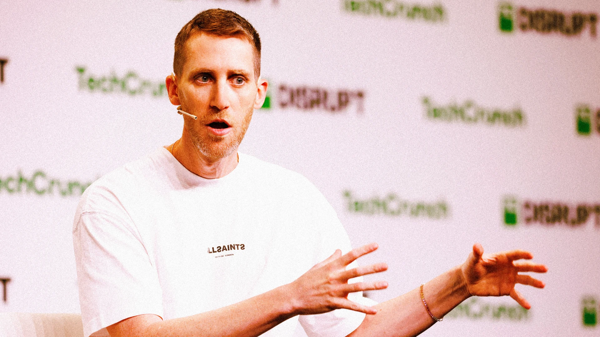 Google buys Wiz: How the startup went from $0 to $32 billion in 5 years ...