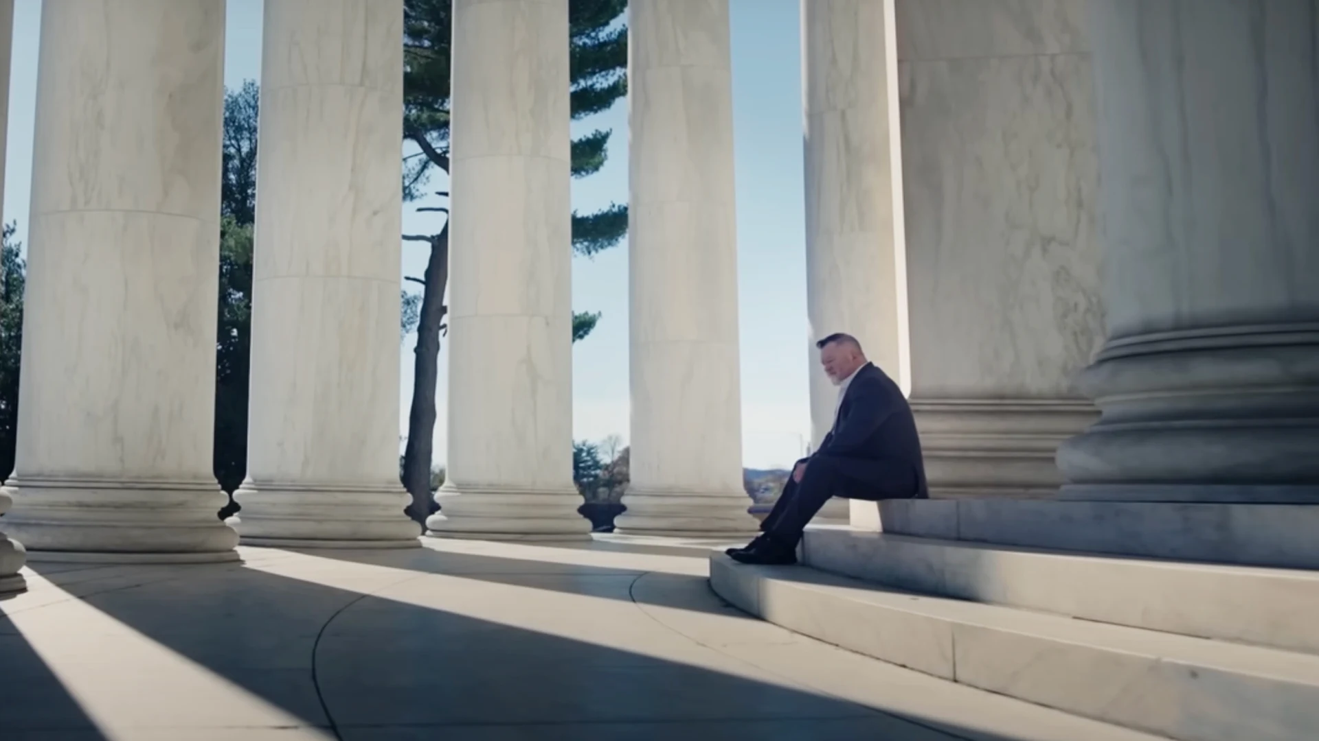 ‘This might be the one thing that could bring parties together’: UFO ...