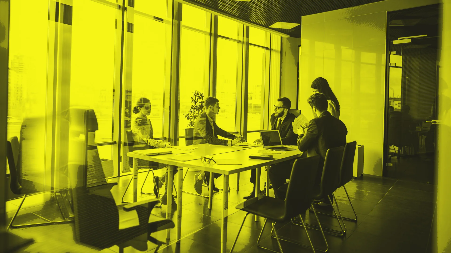 Final call for Best Workplaces for Innovators 2025 applications - Fast ...