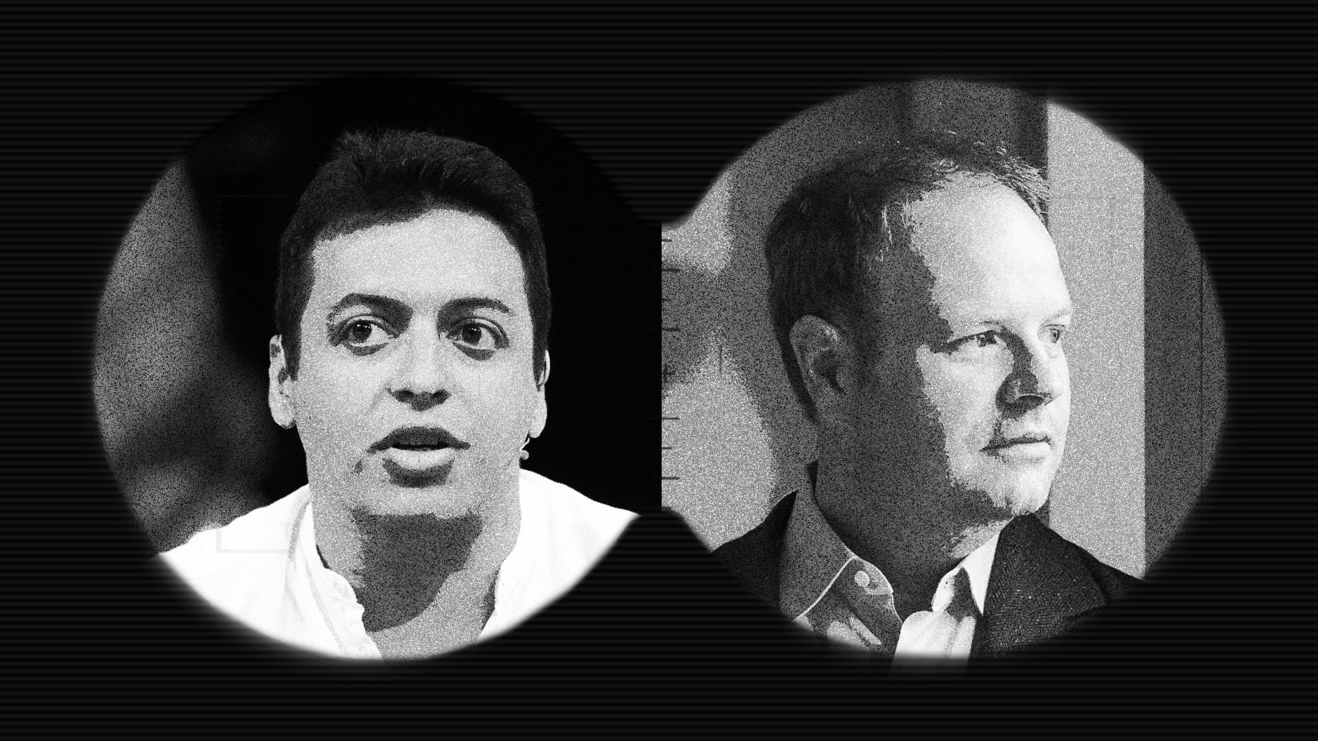 What the Rippling vs. Deel lawsuit reveals about corporate espionage in ...