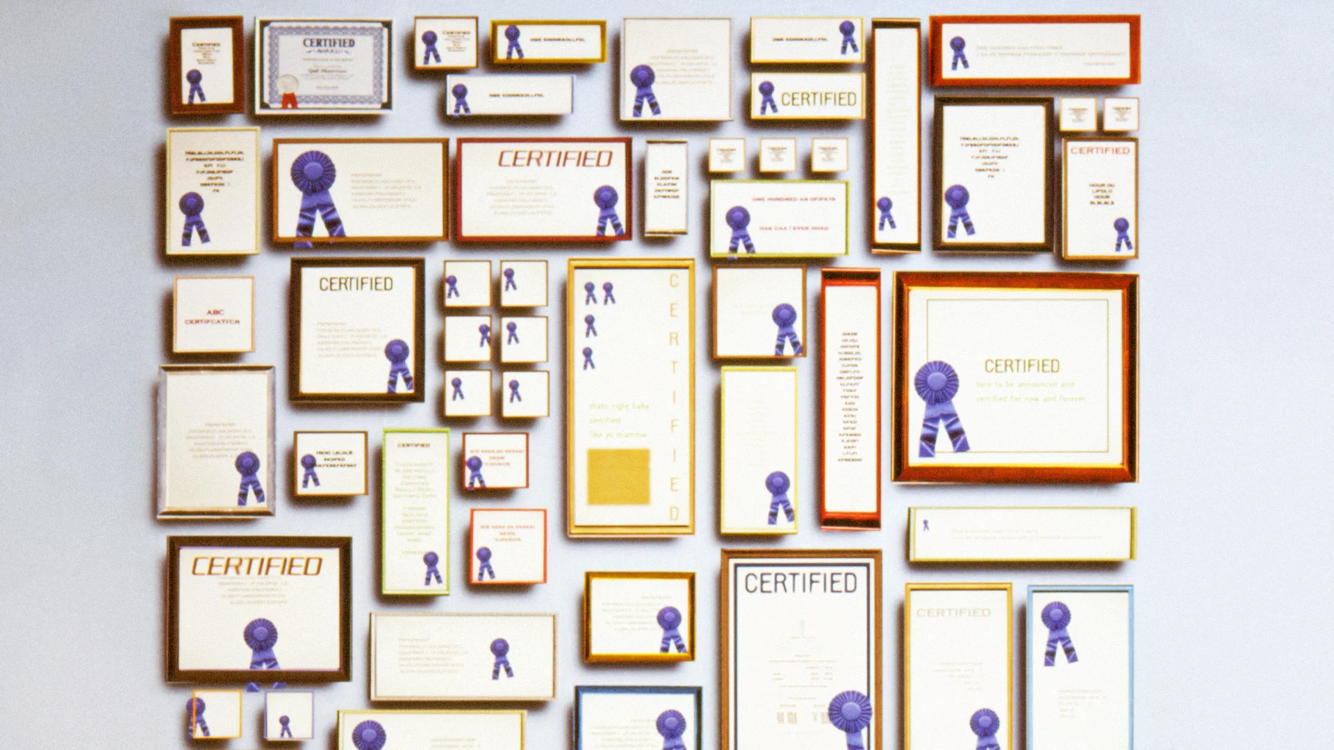 Overqualified and underchallenged? Here’s how to make it work - Fast ...