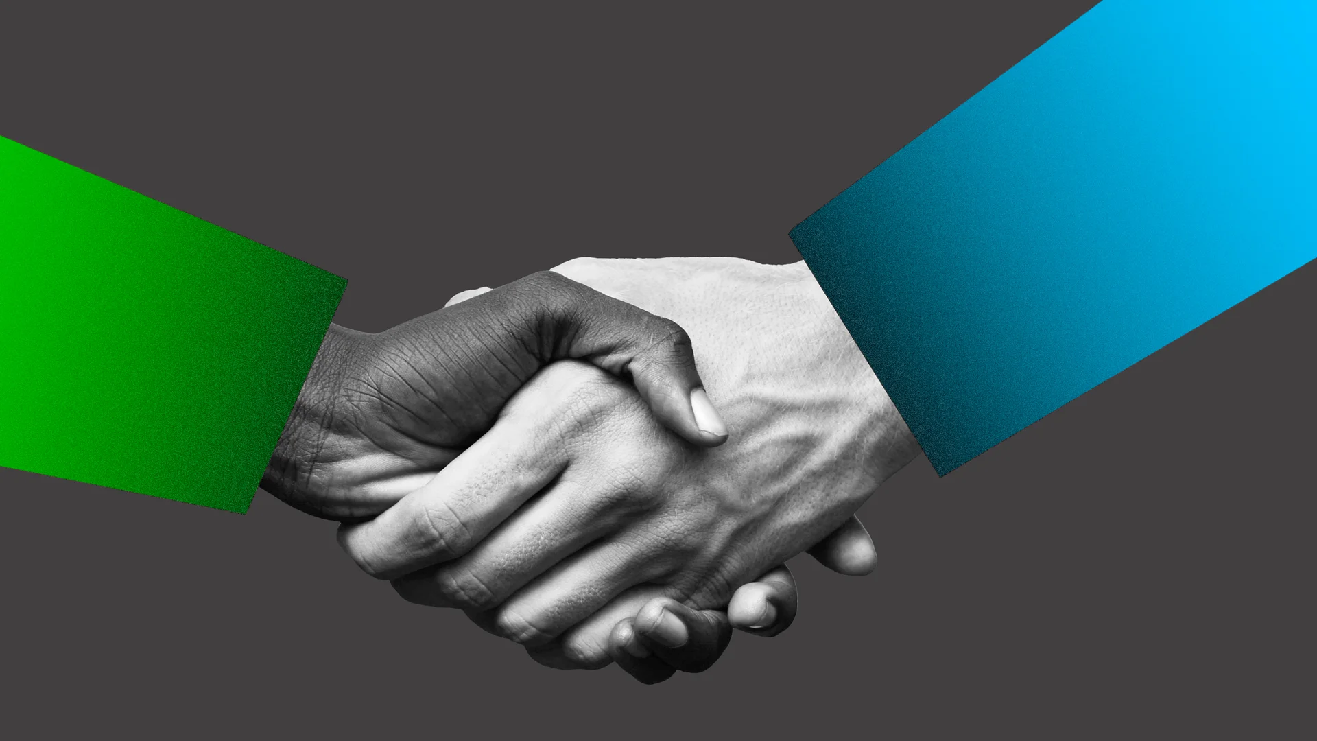 Negotiation tips: How to avoid sabotaging a tricky negotiation - Fast ...