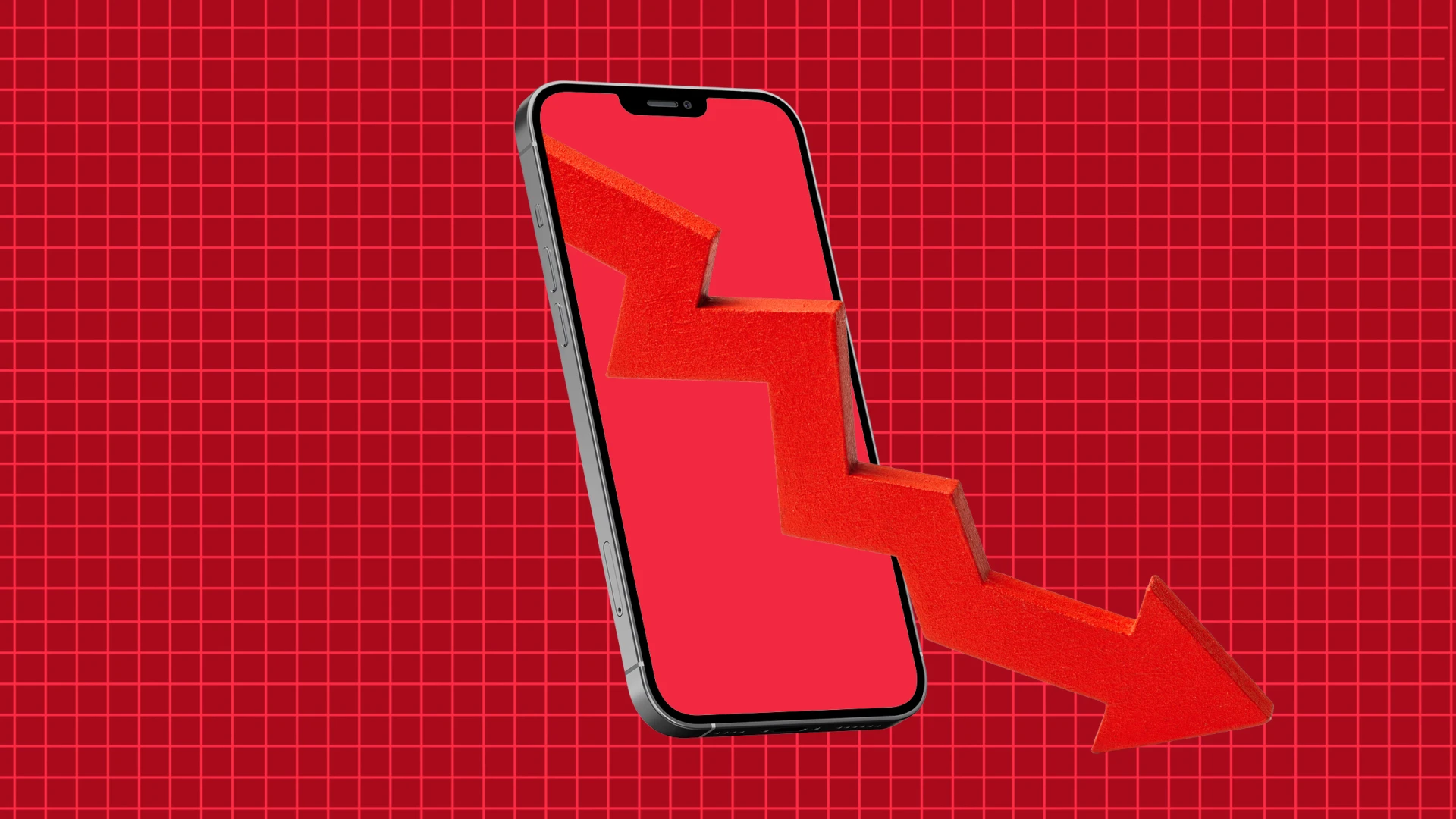 The Great Meme Depression of 2025, explained - Fast Company