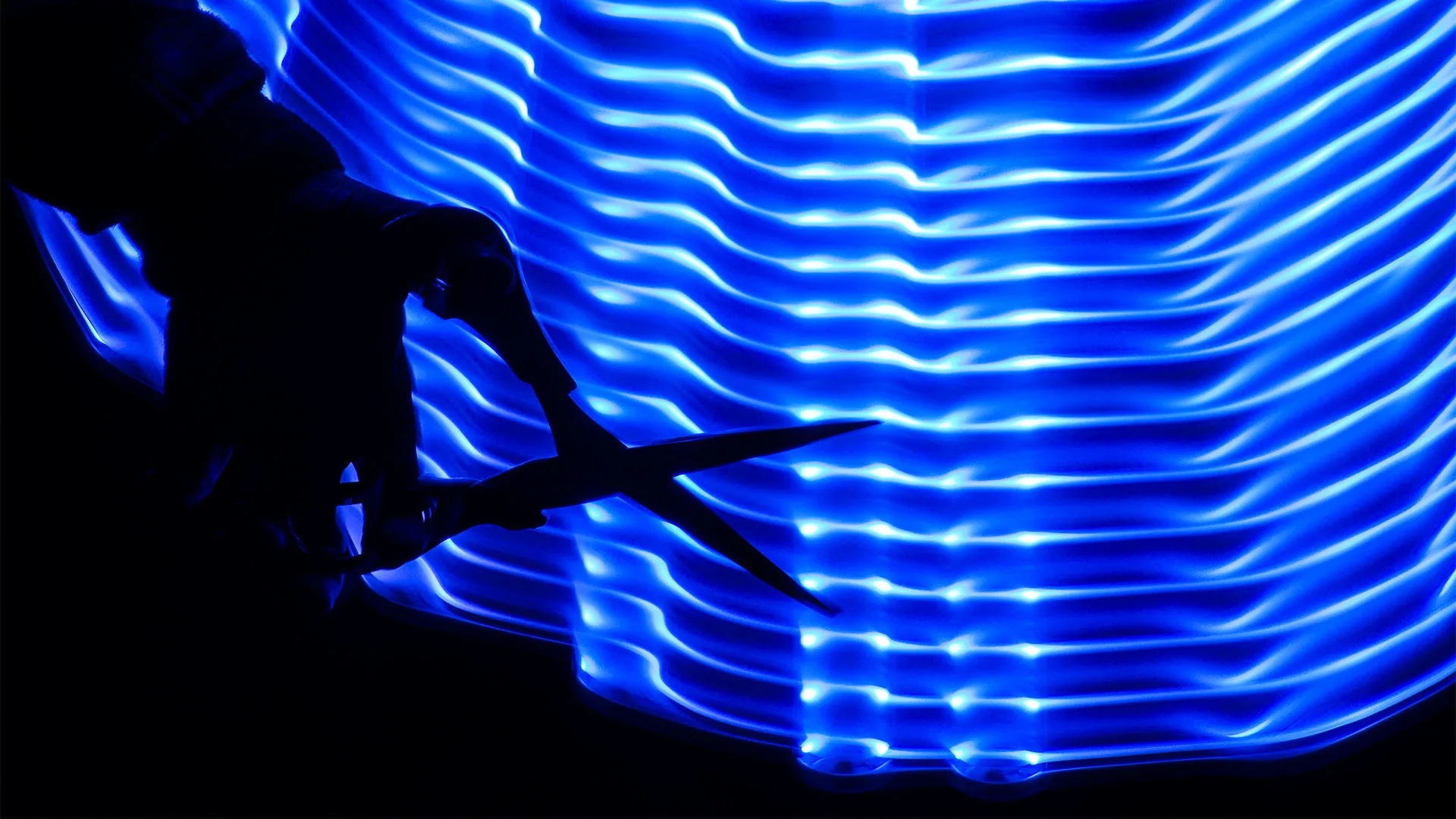 Tech layoffs March 2025: Block, HelloFresh, TikTok, Wayfair, HPE - Fast ...