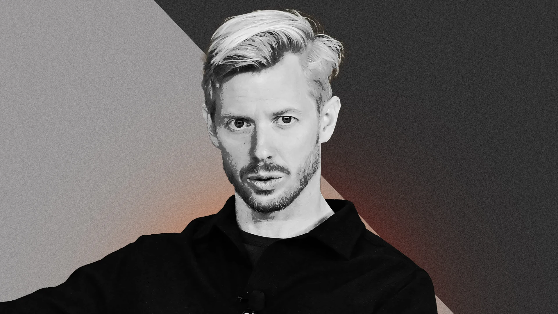 Elon Musk privately pressured Reddit CEO Steve Huffman on content ...