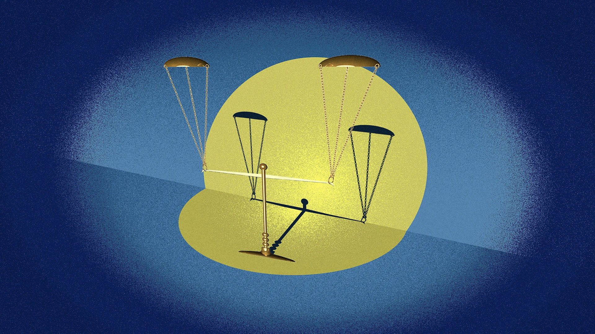 Paul Weiss’s capitulation to Trump was shocking—but the law firm has ...