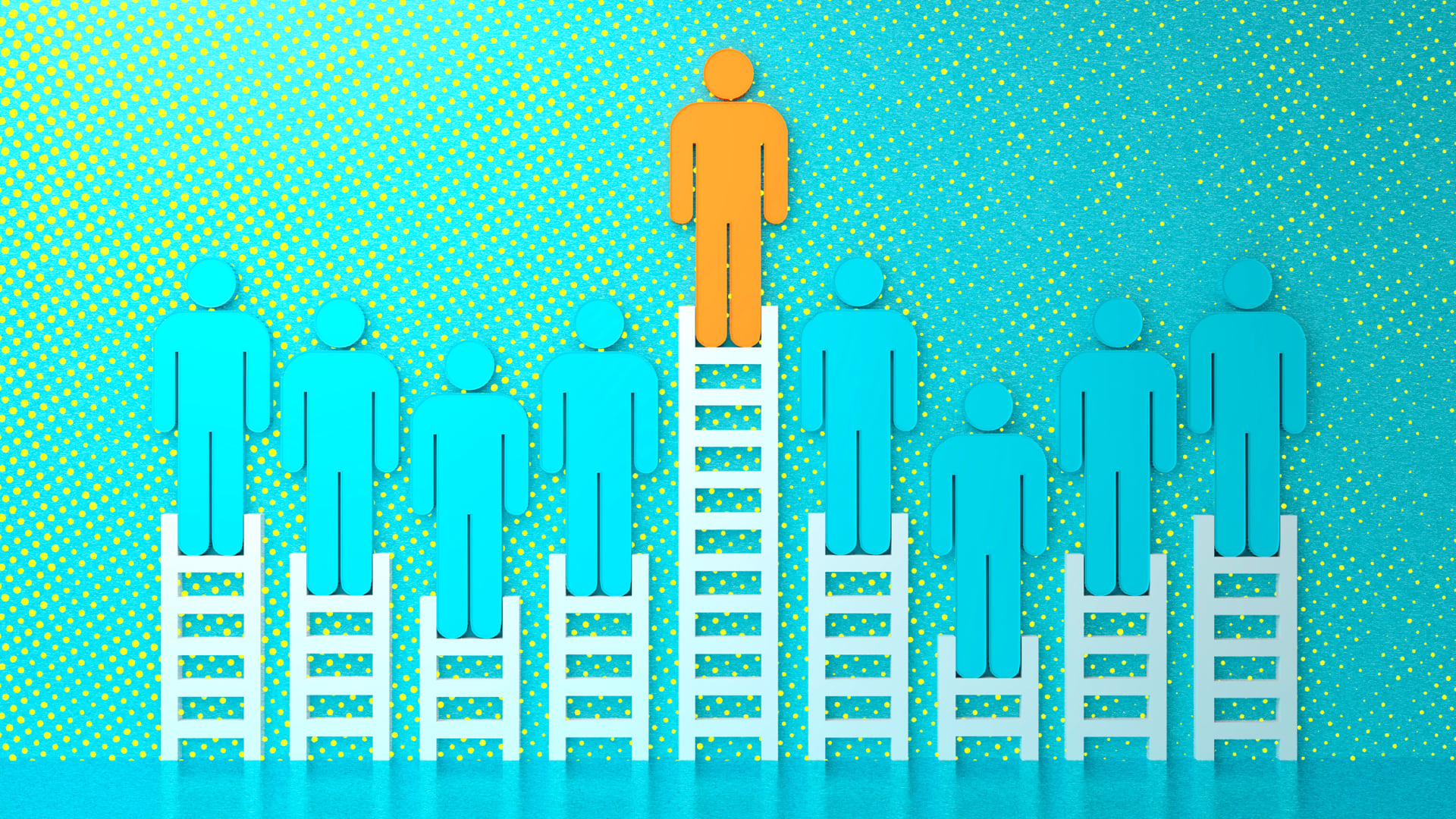 Ask yourself these four questions to figure out if you are fulfilling ...