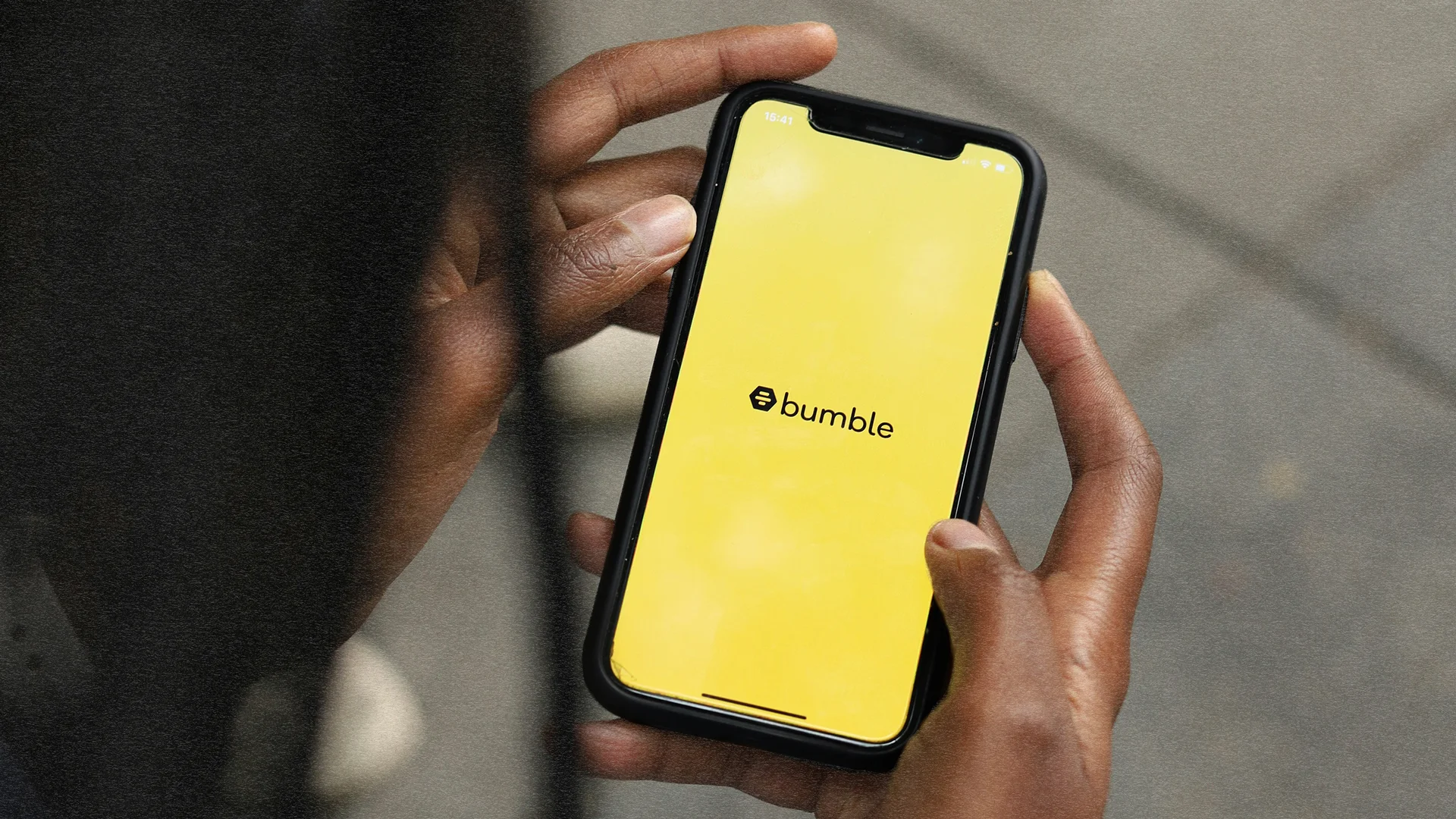Bumble adds an ID verification feature to win over cautious daters ...