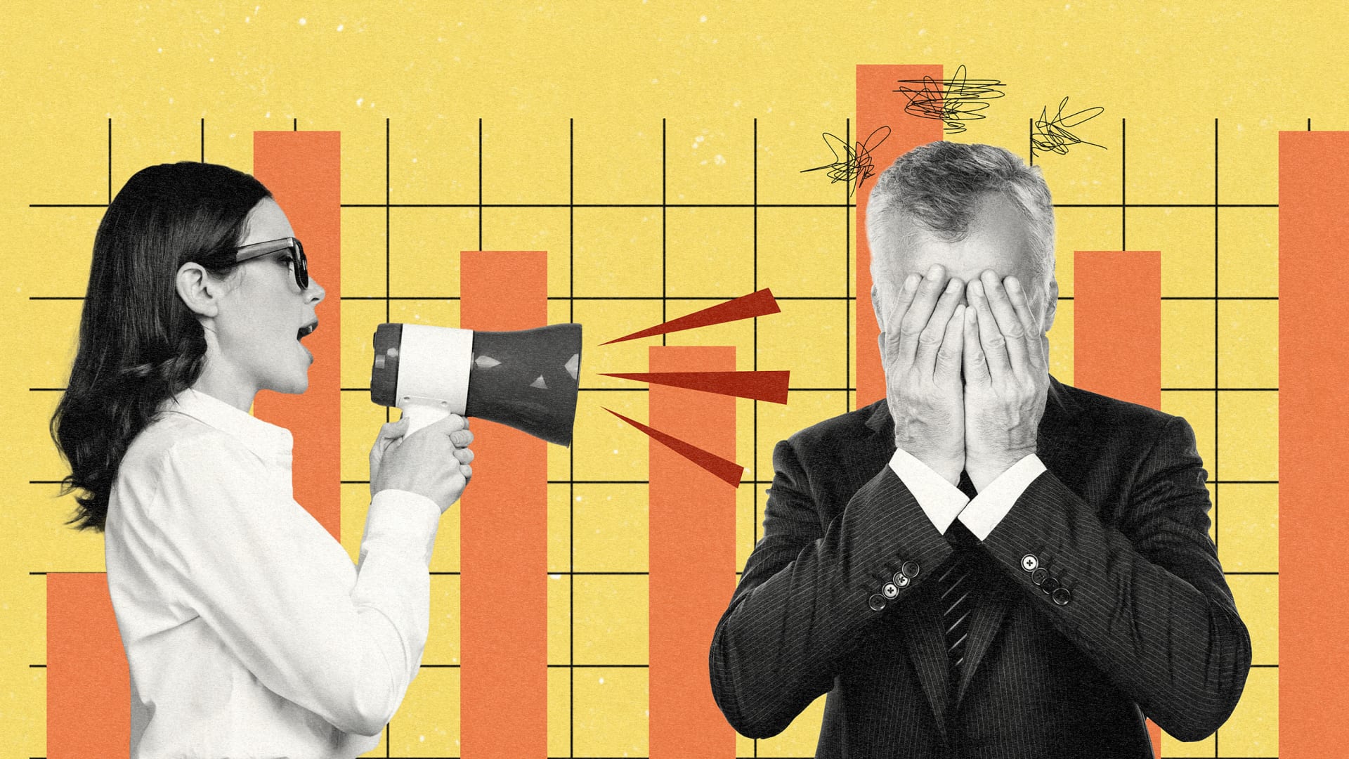 Is your organization creating bad leaders? - Fast Company