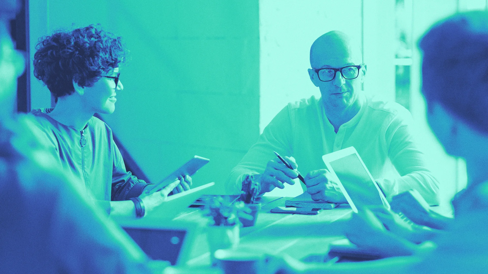 Why the best leaders focus on outcomes, not just expertise - Fast Company