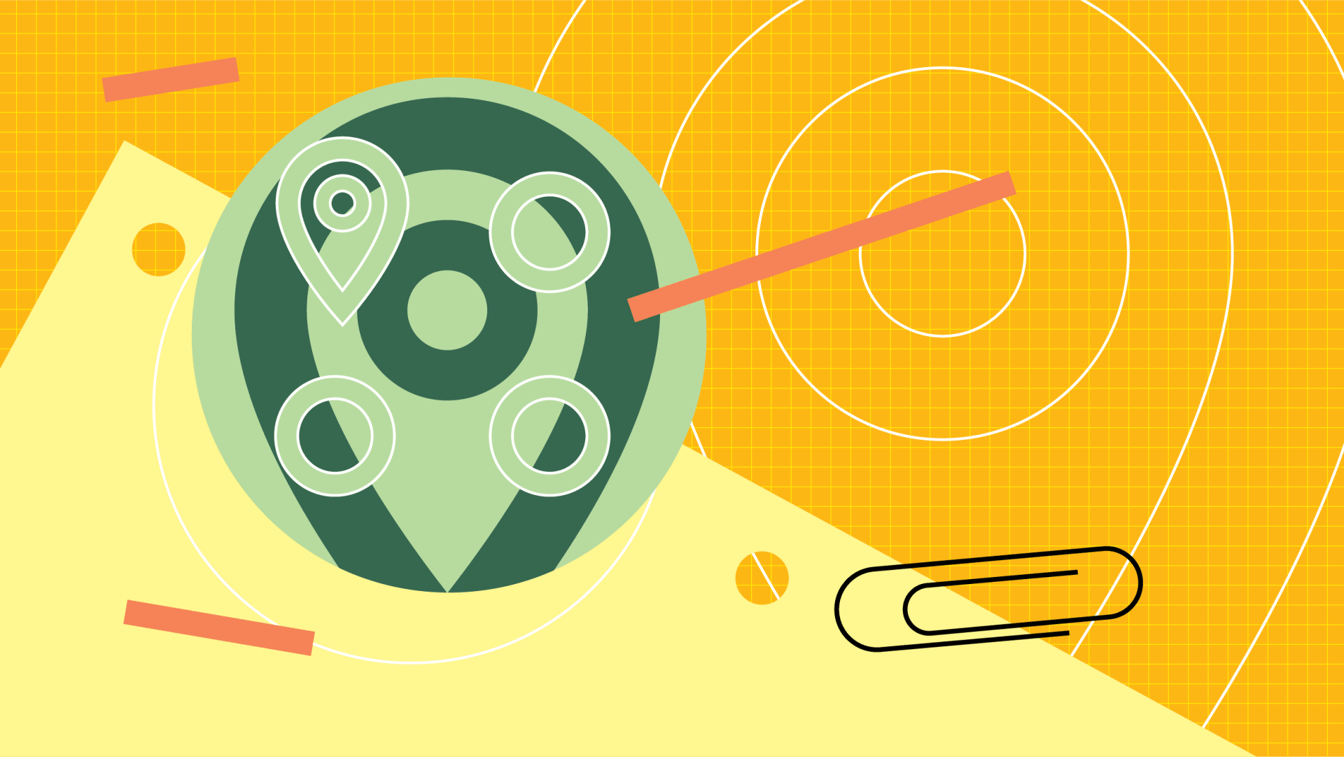 The year’s most innovative companies in North America - Fast Company