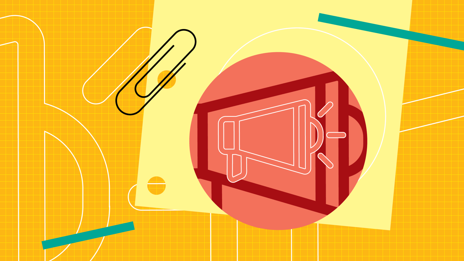 Meet 15 companies that are turning ads and marketing into cultural ...