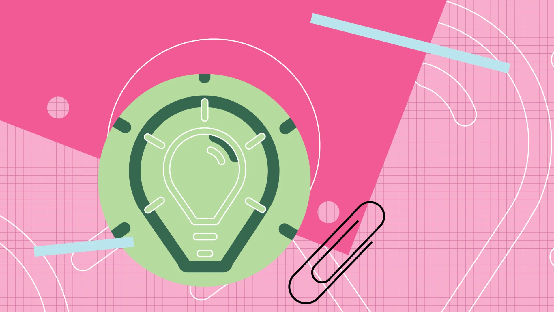 The most innovative companies in applied AI for 2025 - Fast Company