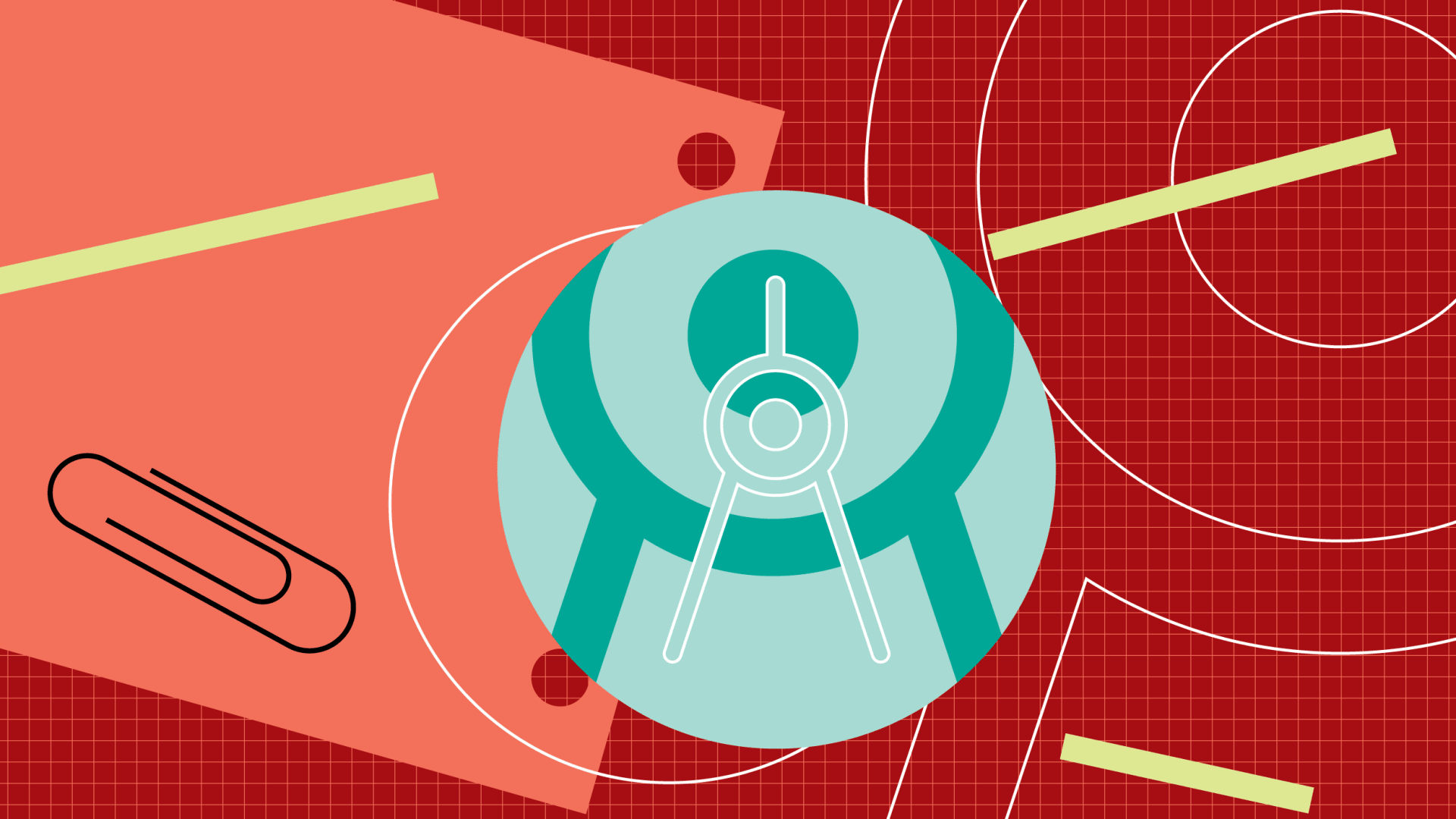 The most innovative architecture companies for 2025 - Fast Company