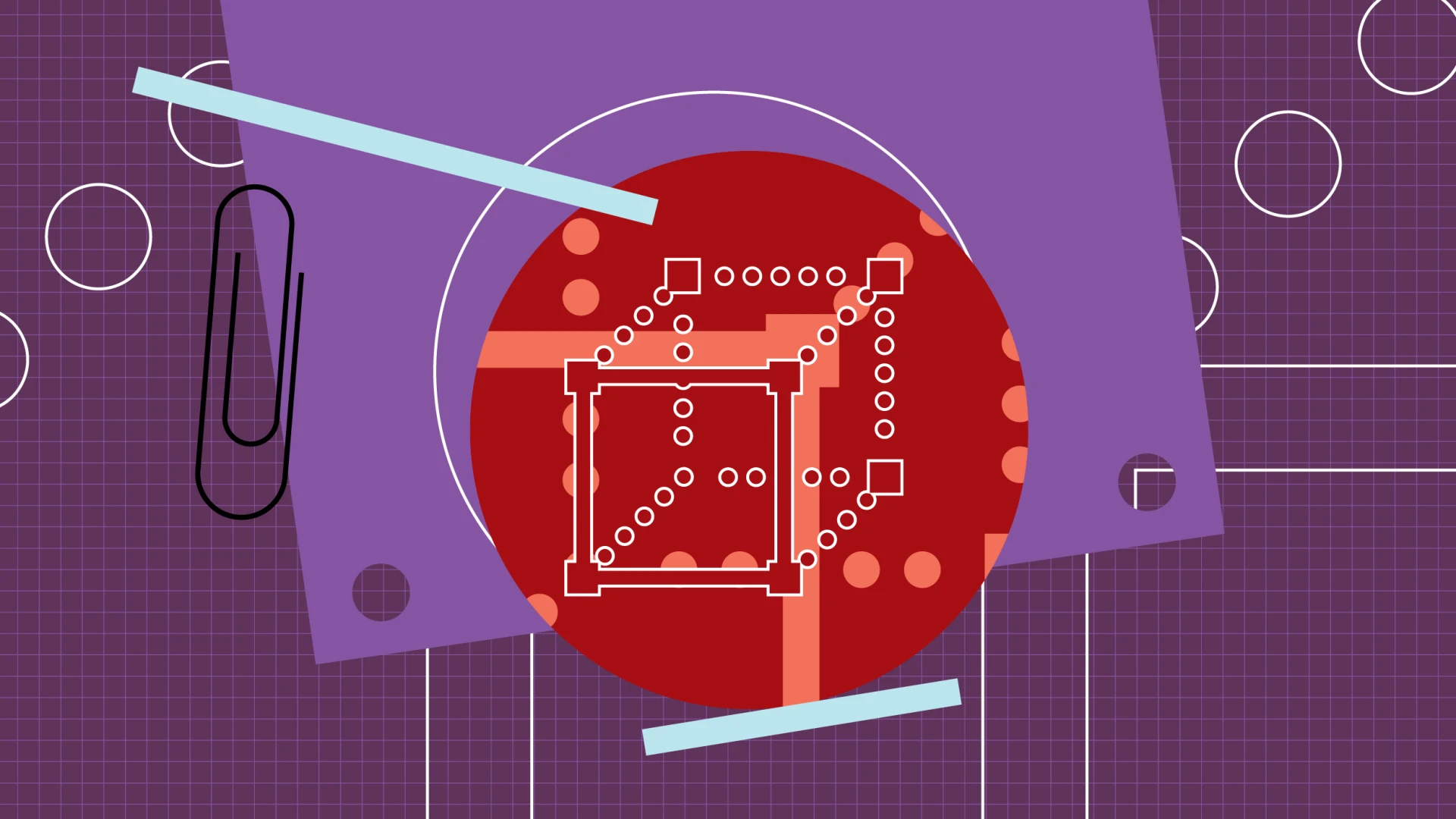 The 10 most innovative AR and VR companies of 2025 - Fast Company