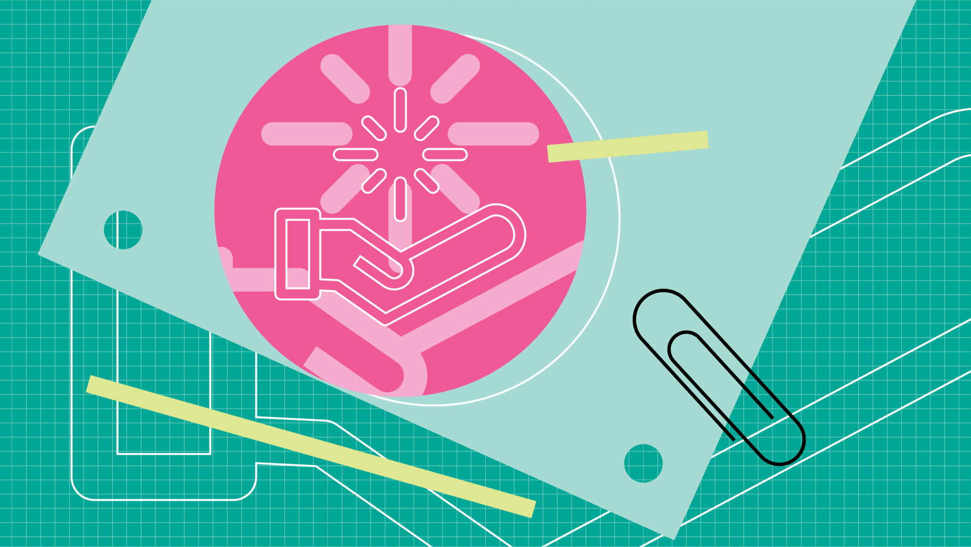 The most innovative companies in business services for 2025 - Fast Company