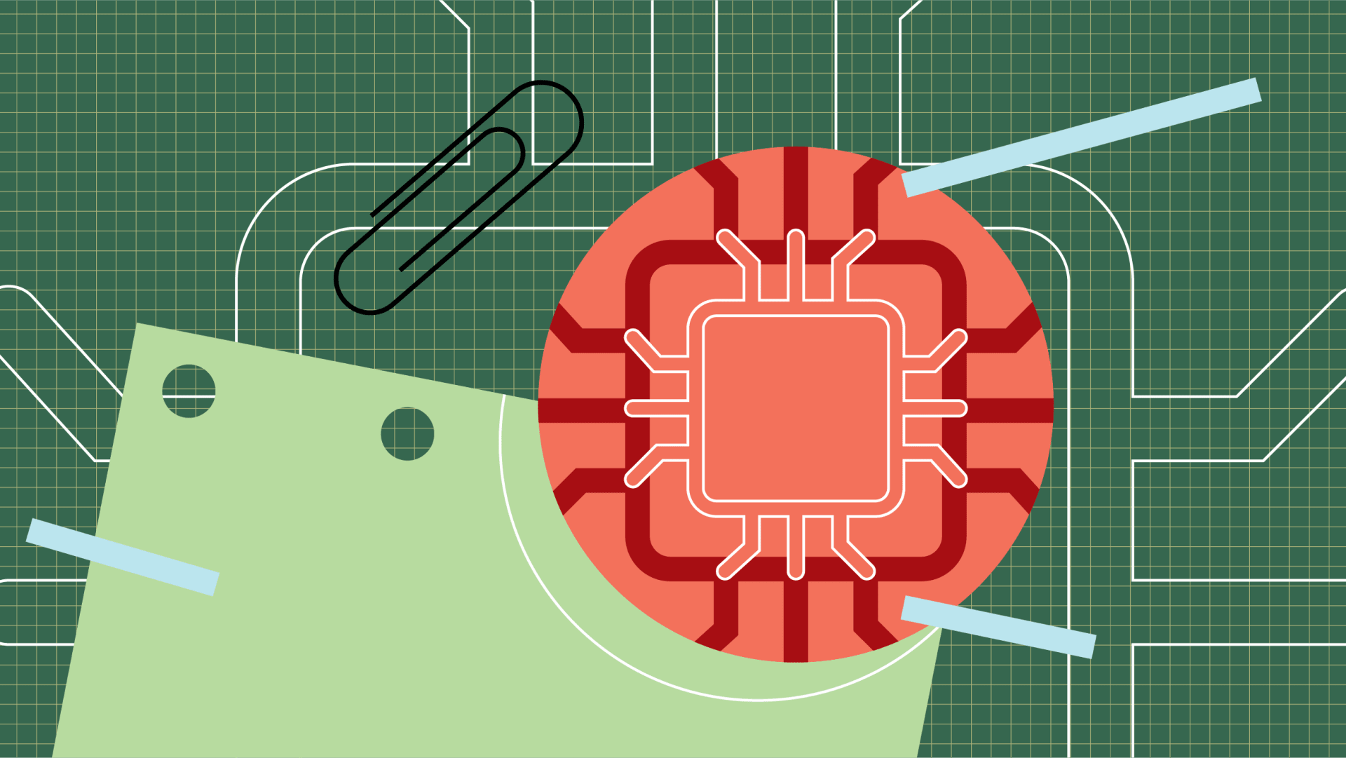 The 10 most innovative computing companies of 2025 - Fast Company