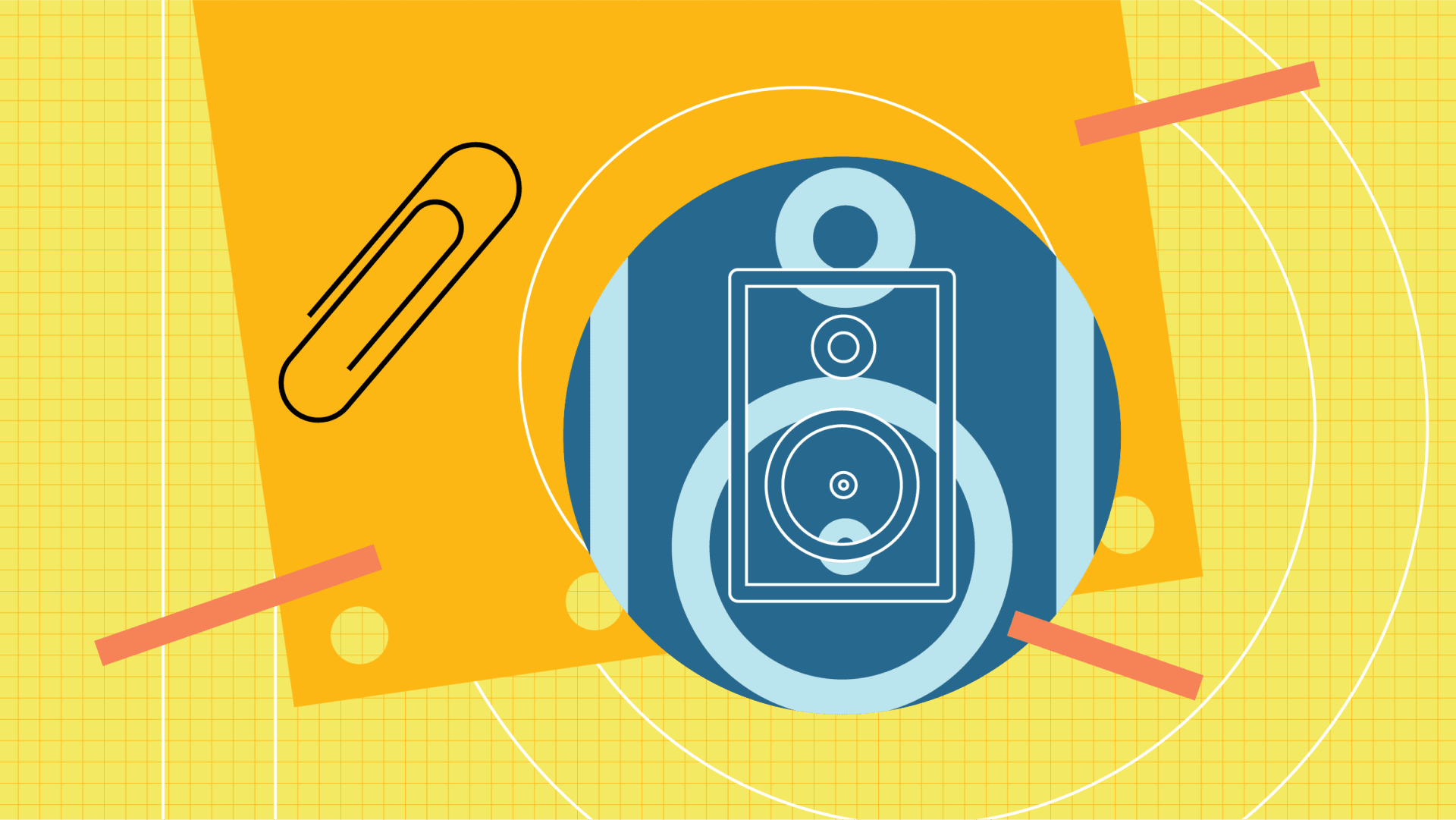 The most innovative companies in consumer electronics for 2025 - Fast ...