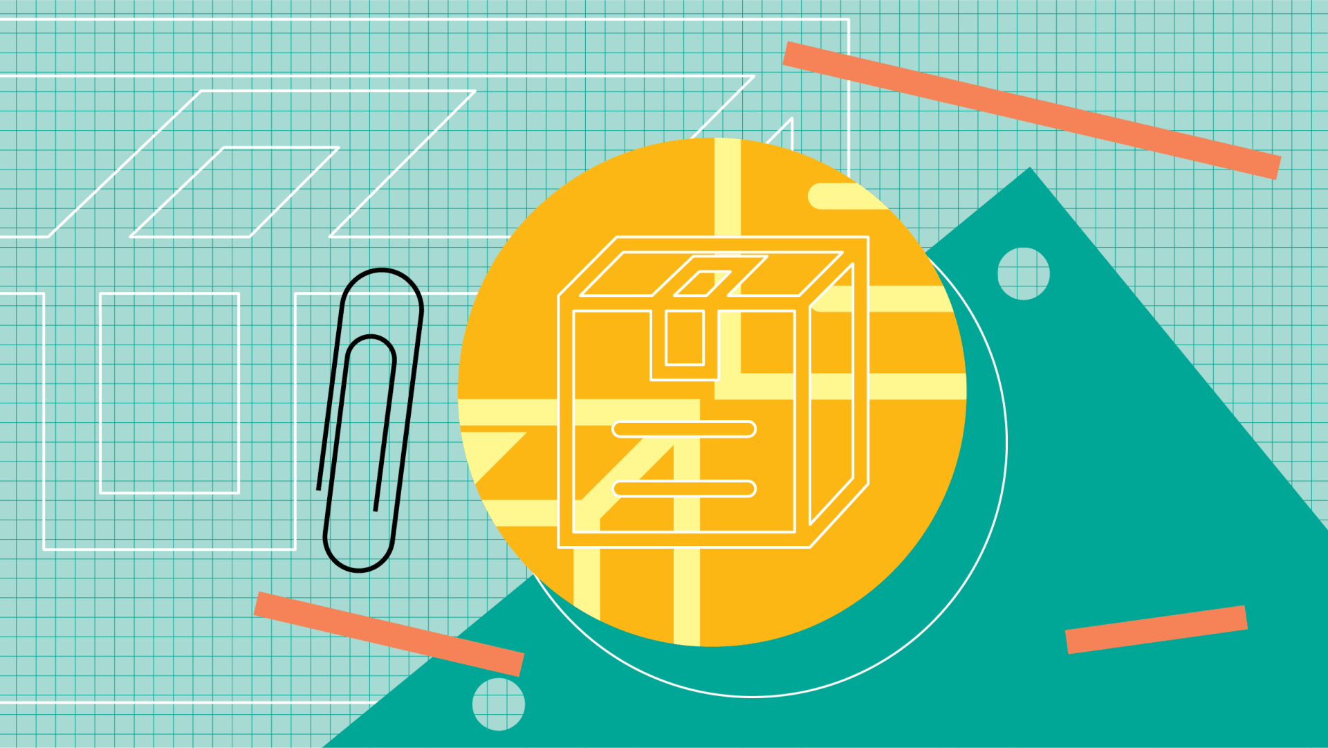 The most innovative companies in consumer goods of 2025 - Fast Company