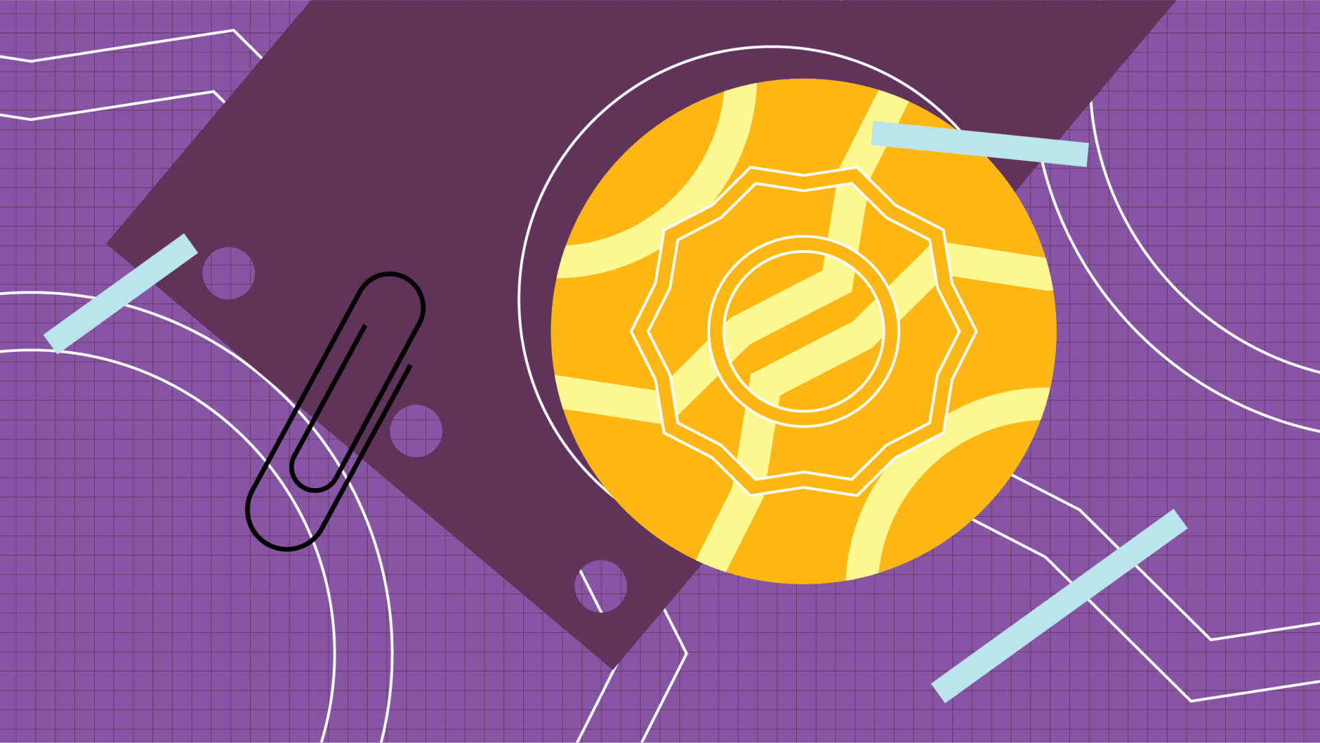 The 10 most innovative data science companies of 2025 - Fast Company