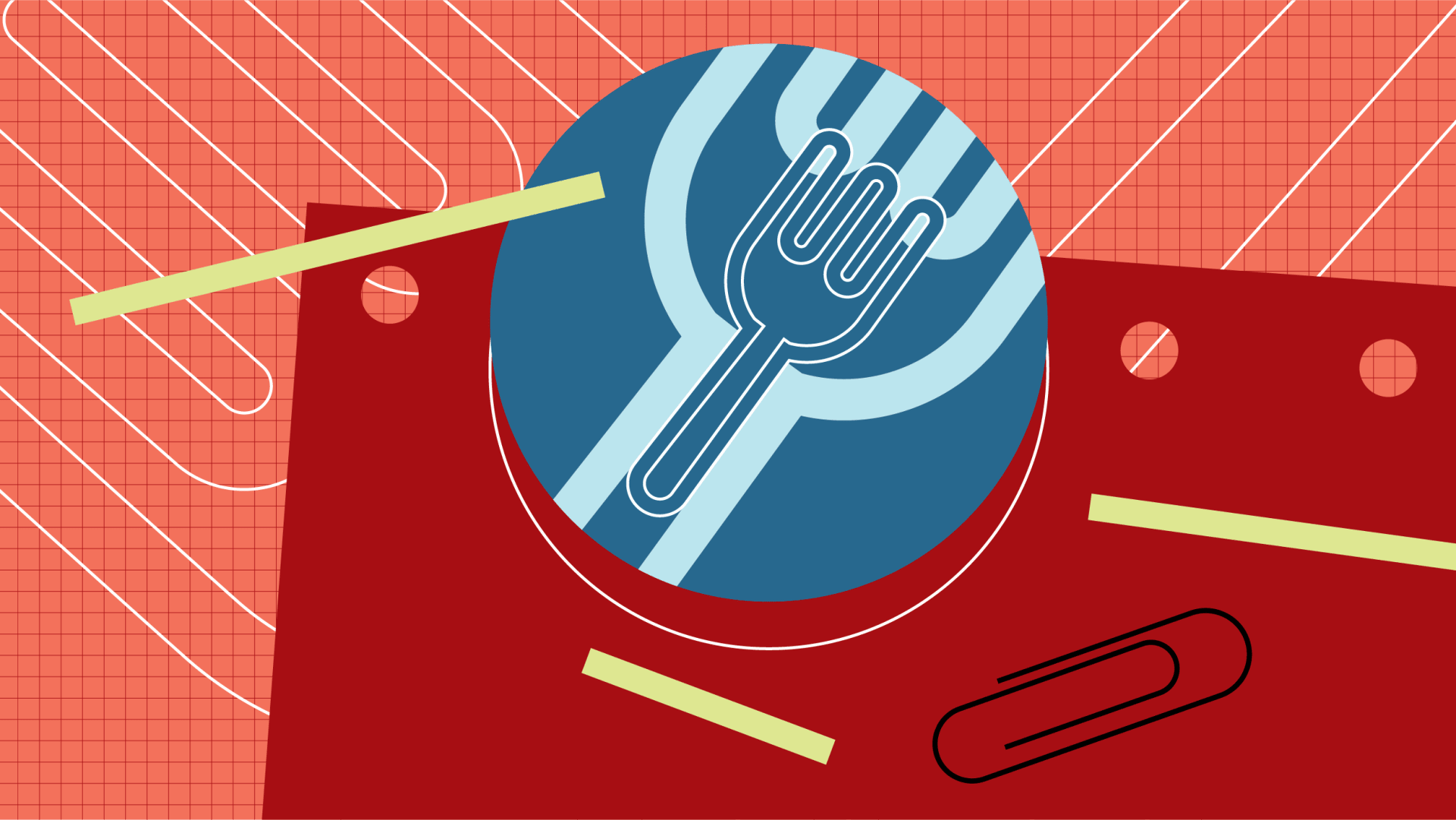 The most innovative companies in restaurants and dining - Fast Company