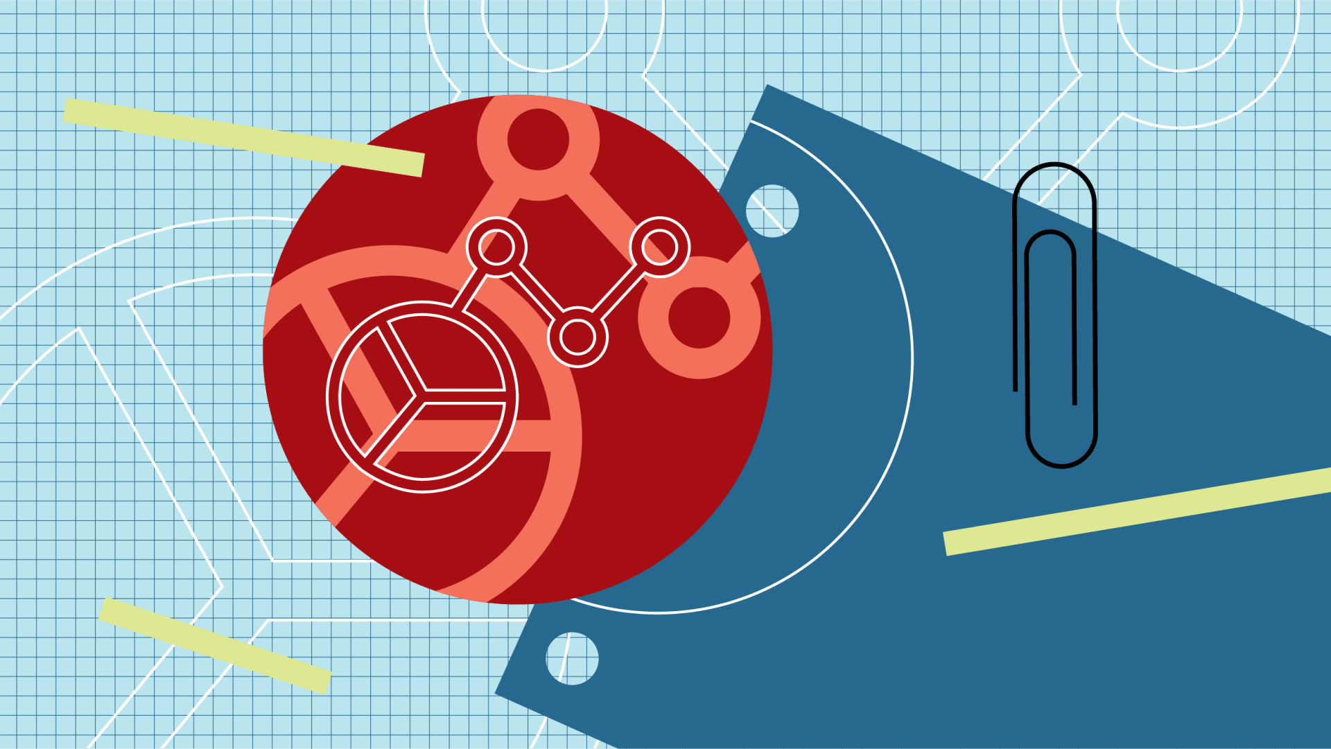 The most innovative companies in enterprise for 2025 - Fast Company