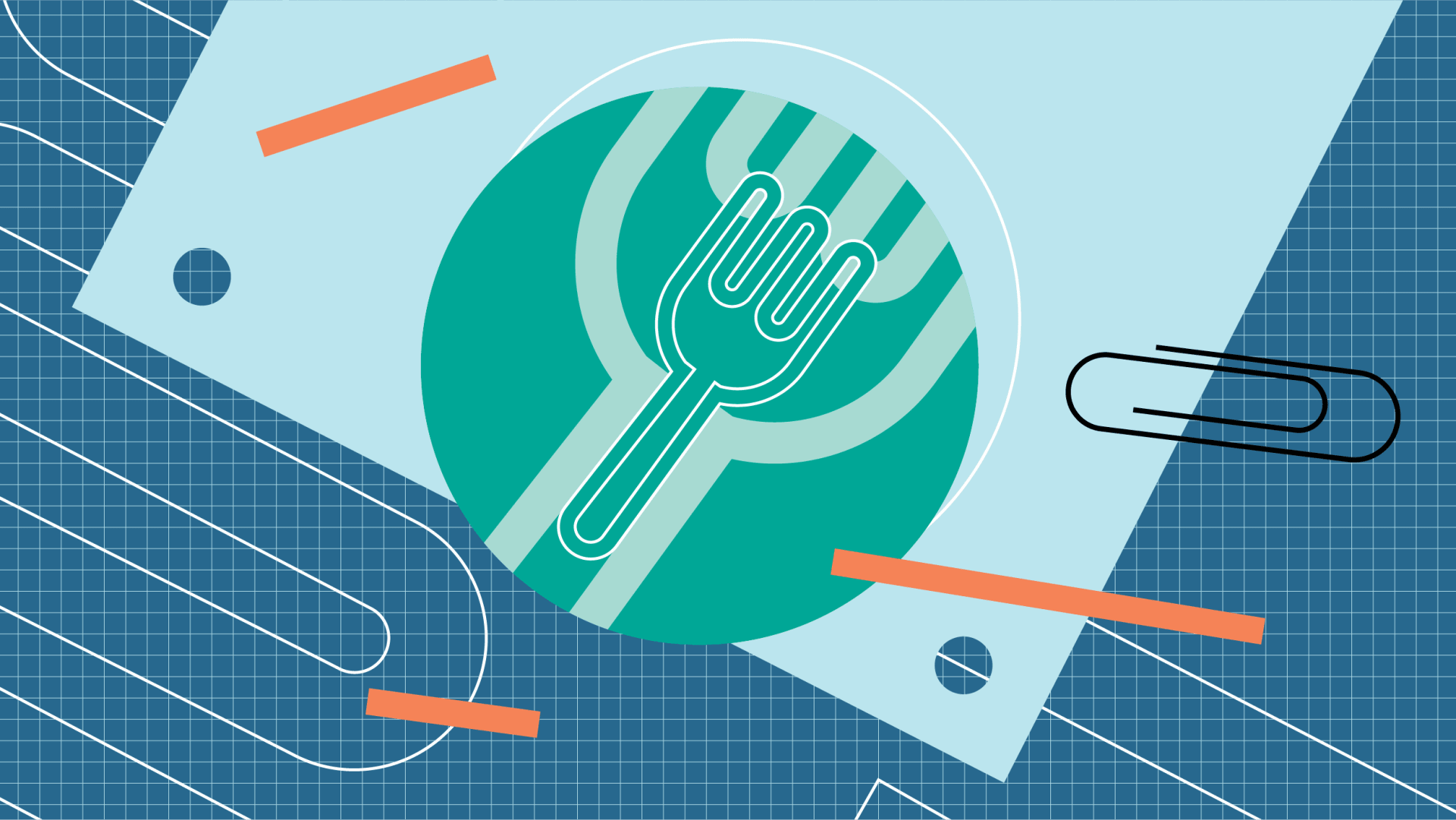 The most innovative companies in food for 2025 - Fast Company