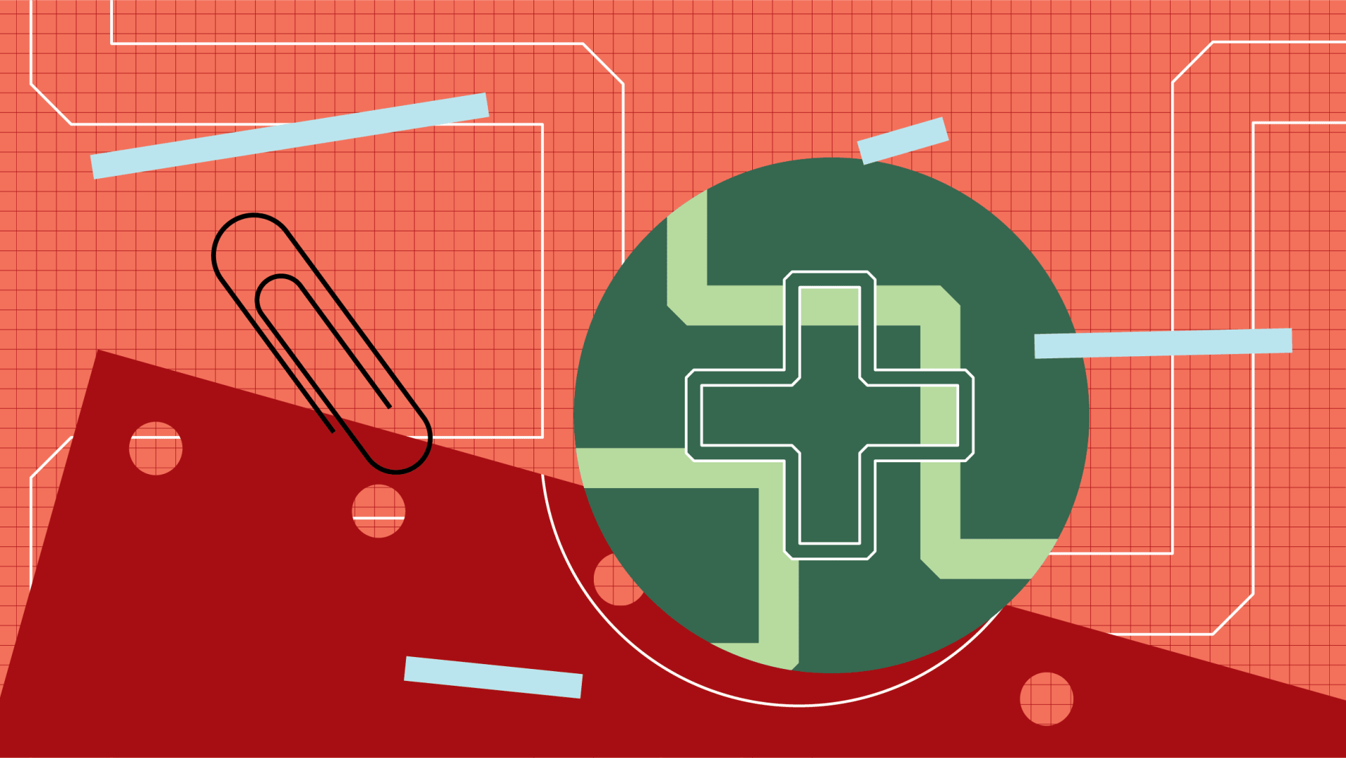 The most innovative healthcare companies of 2025 - Fast Company