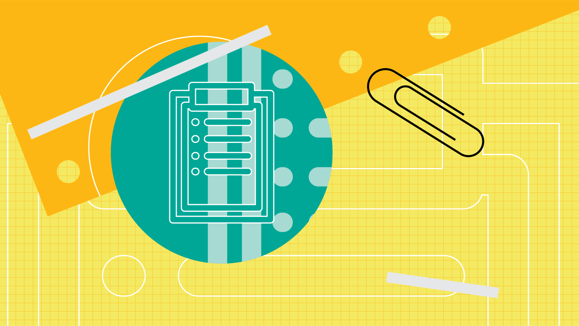 The 10 most innovative logistics companies of 2025 - Fast Company