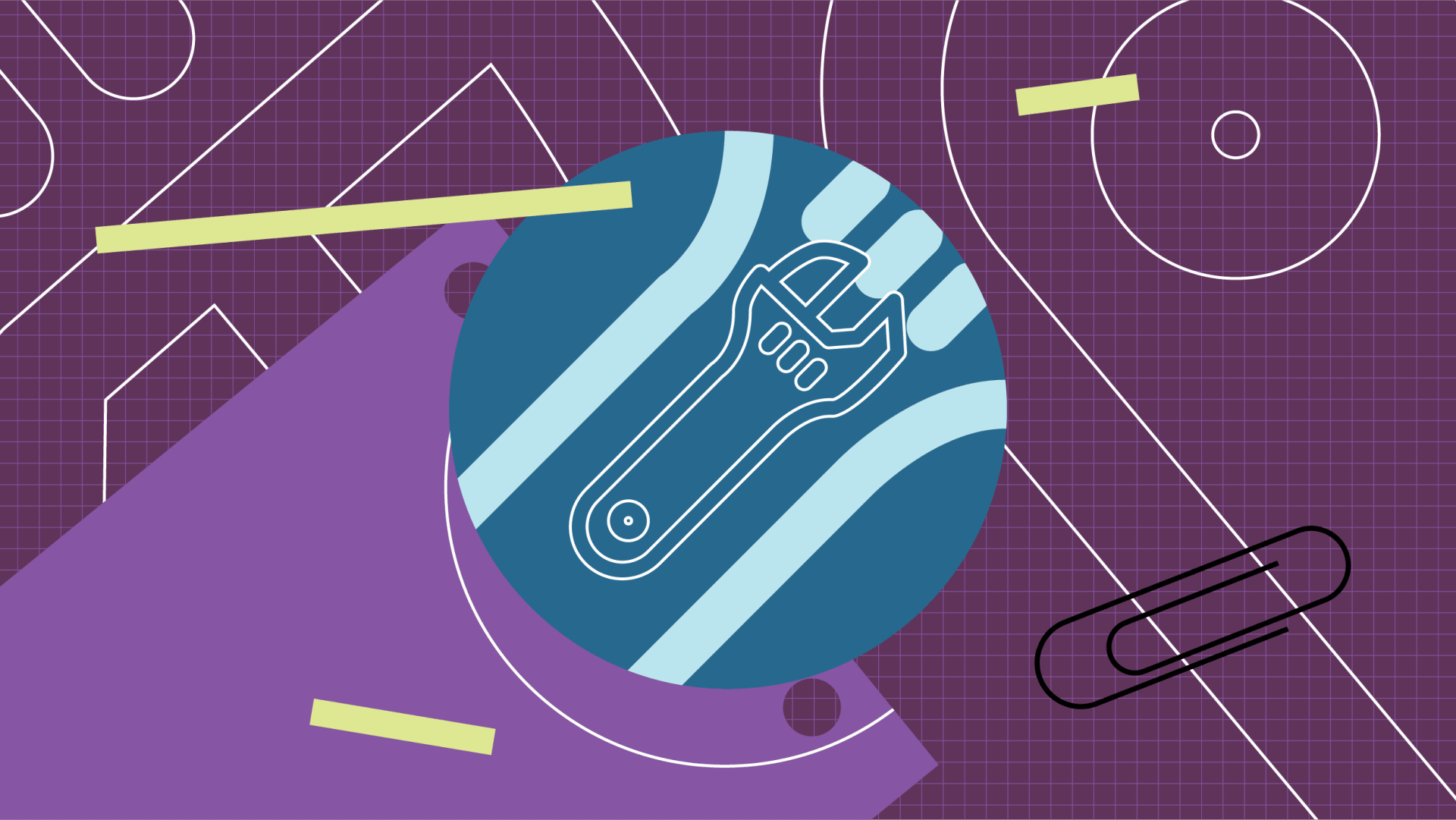 Ursa Major Technologies - Fast Company