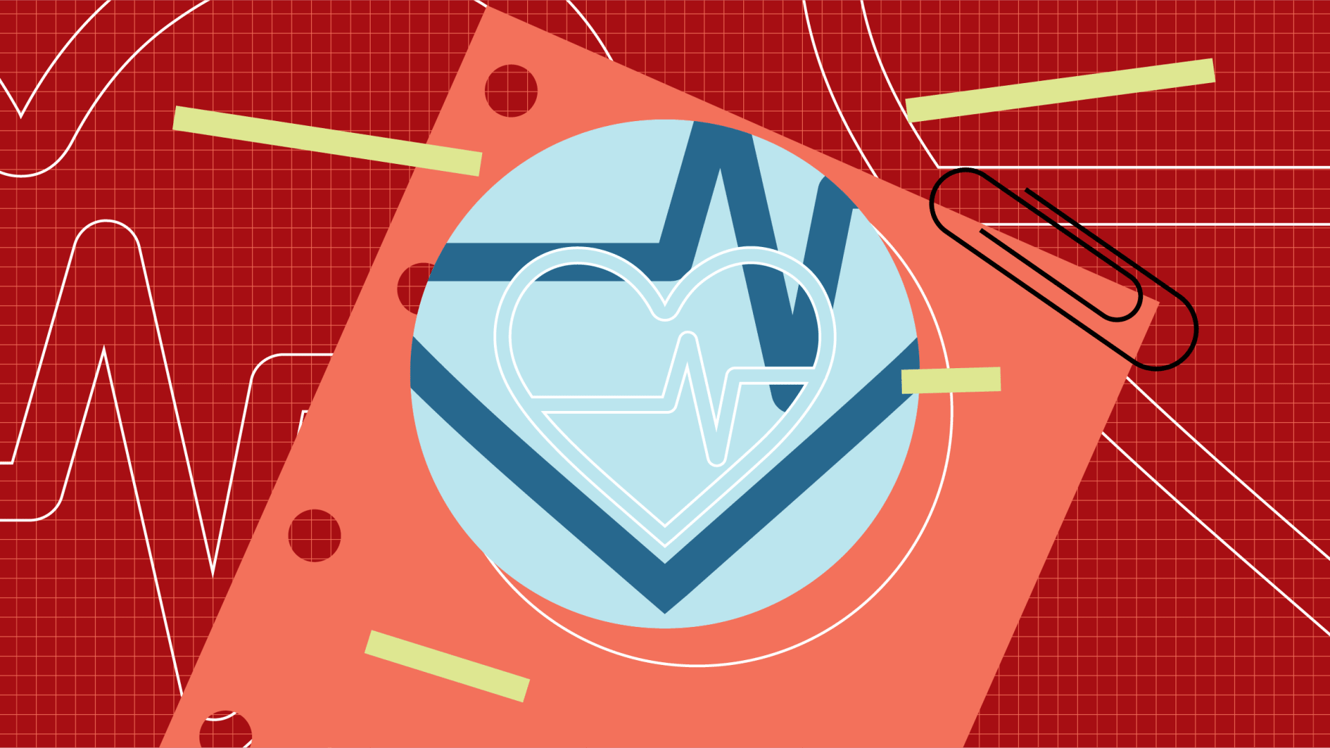 The most innovative medical devices of 2025 - Fast Company