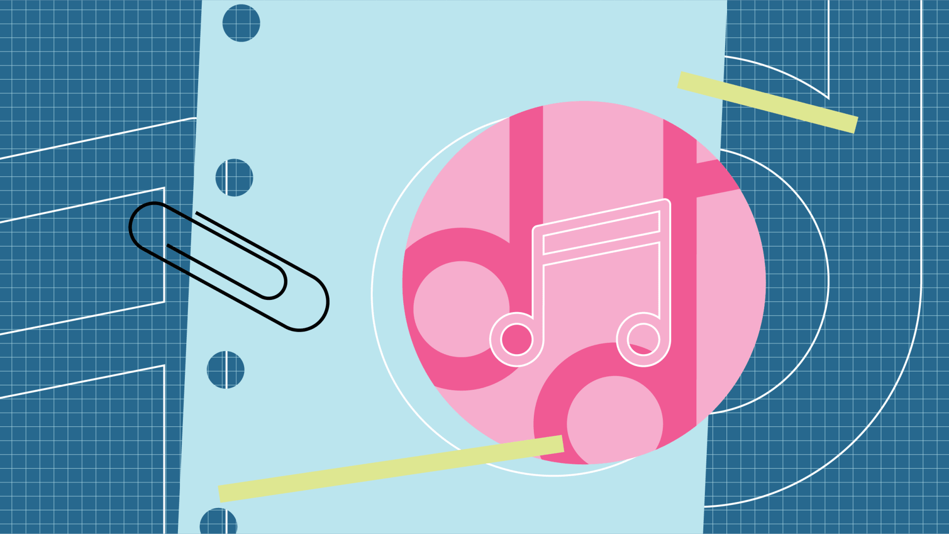 pgLang - Fast Company