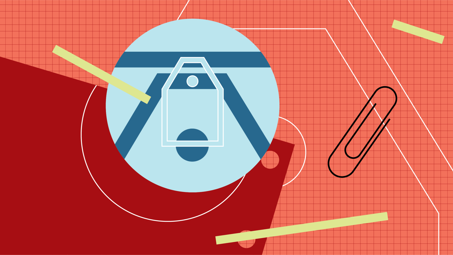 The most innovative companies in retail for 2025 - Fast Company