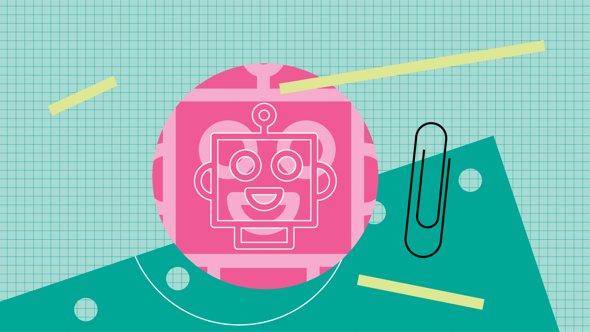 Simbe Robotics - Fast Company