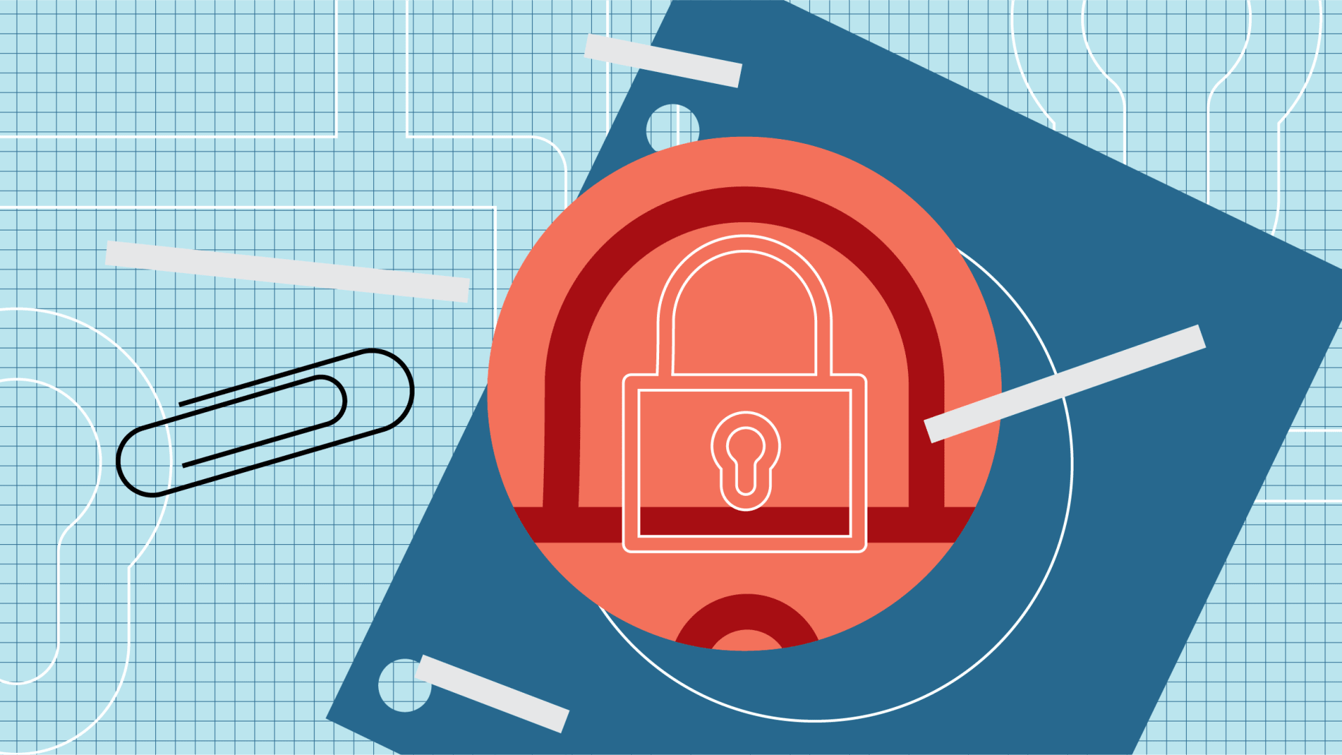 The 10 most innovative security companies of 2025 - Fast Company