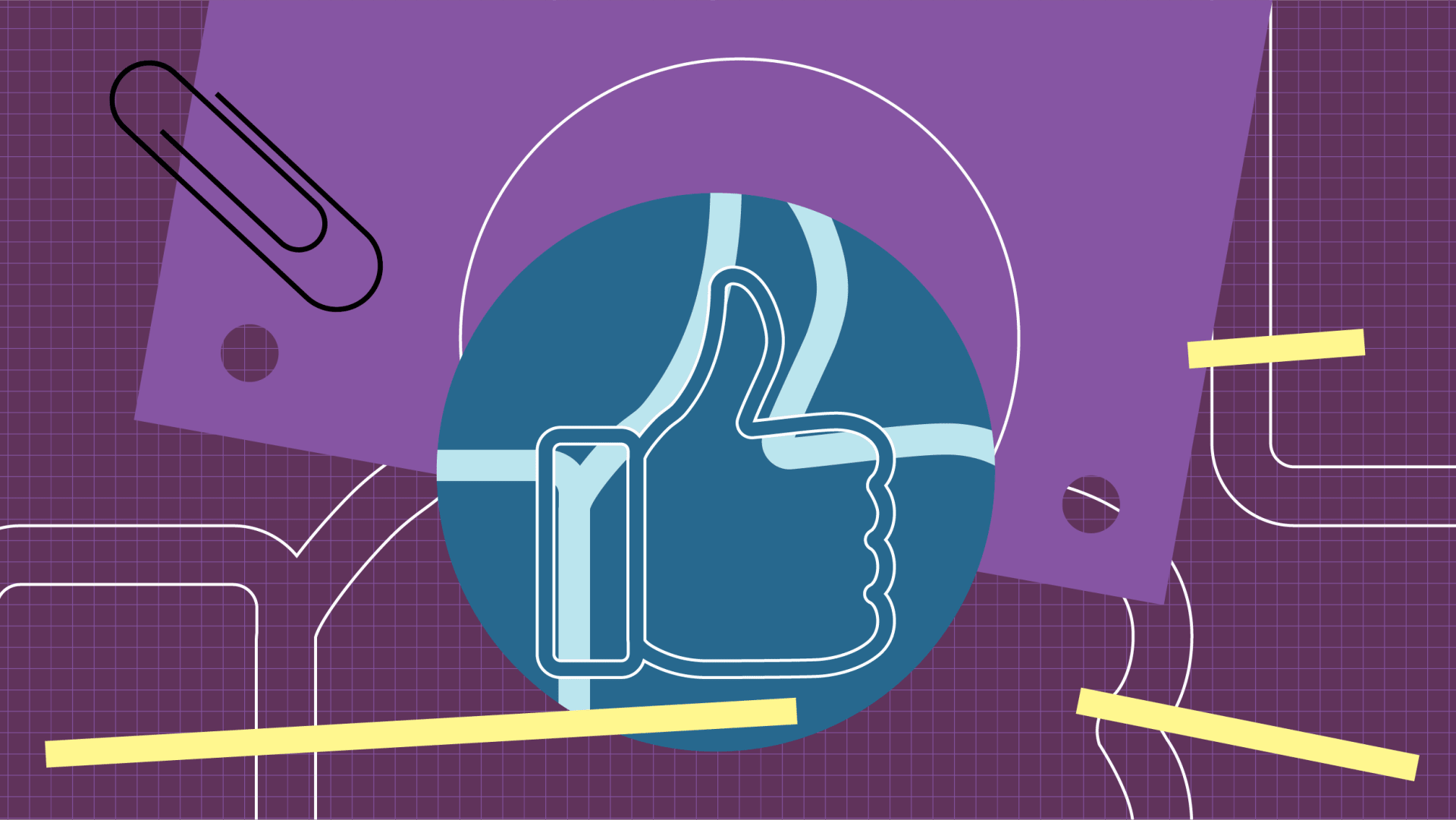 The most innovative companies in social media for 2025 - Fast Company