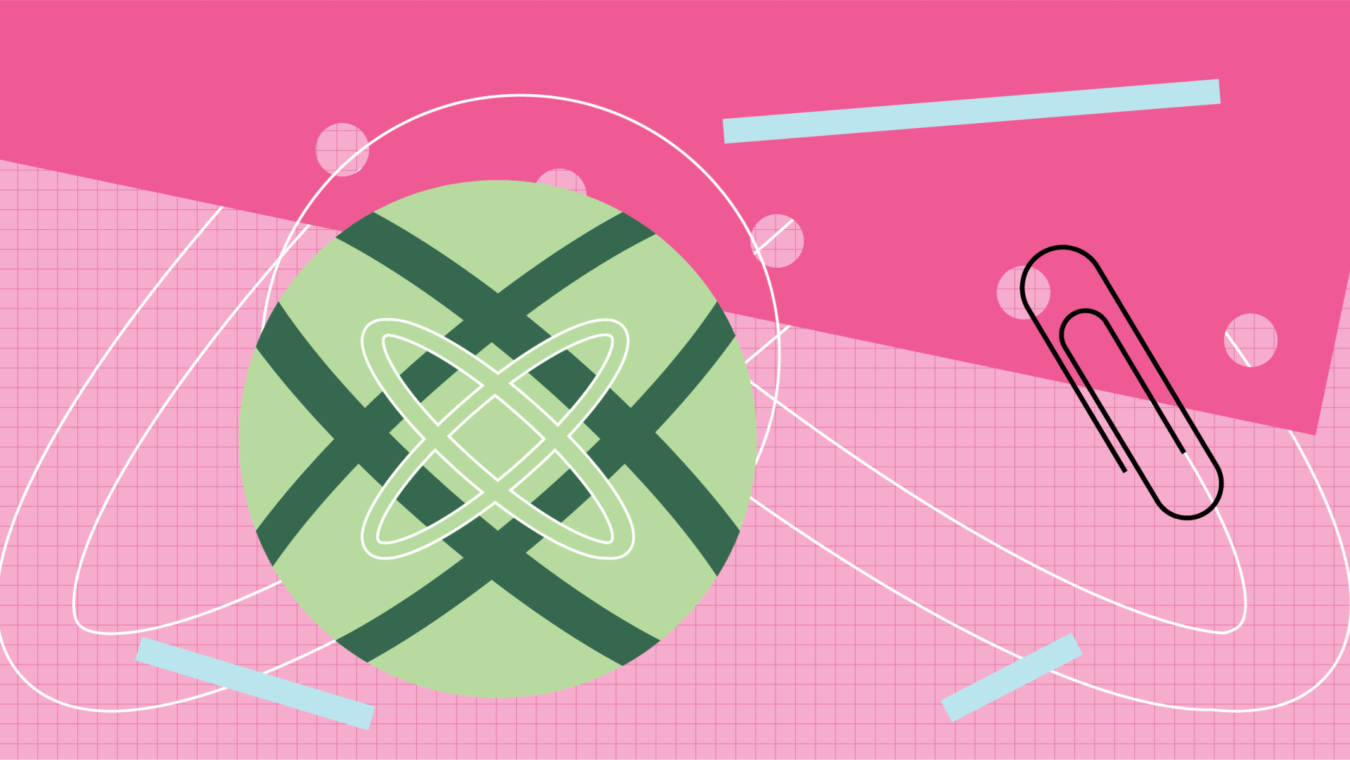 The most innovative companies in space for 2025 - Fast Company