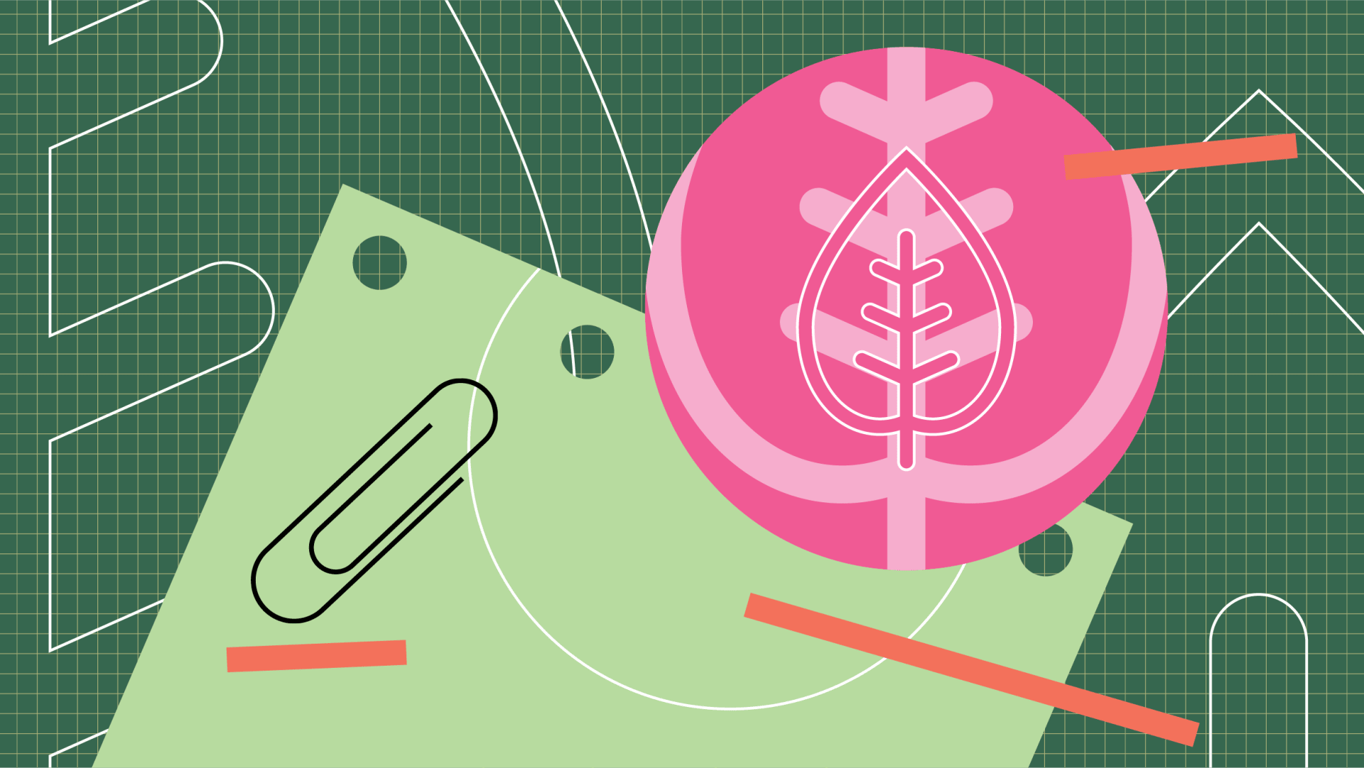 The most innovative companies in sustainability for 2025 - Fast Company