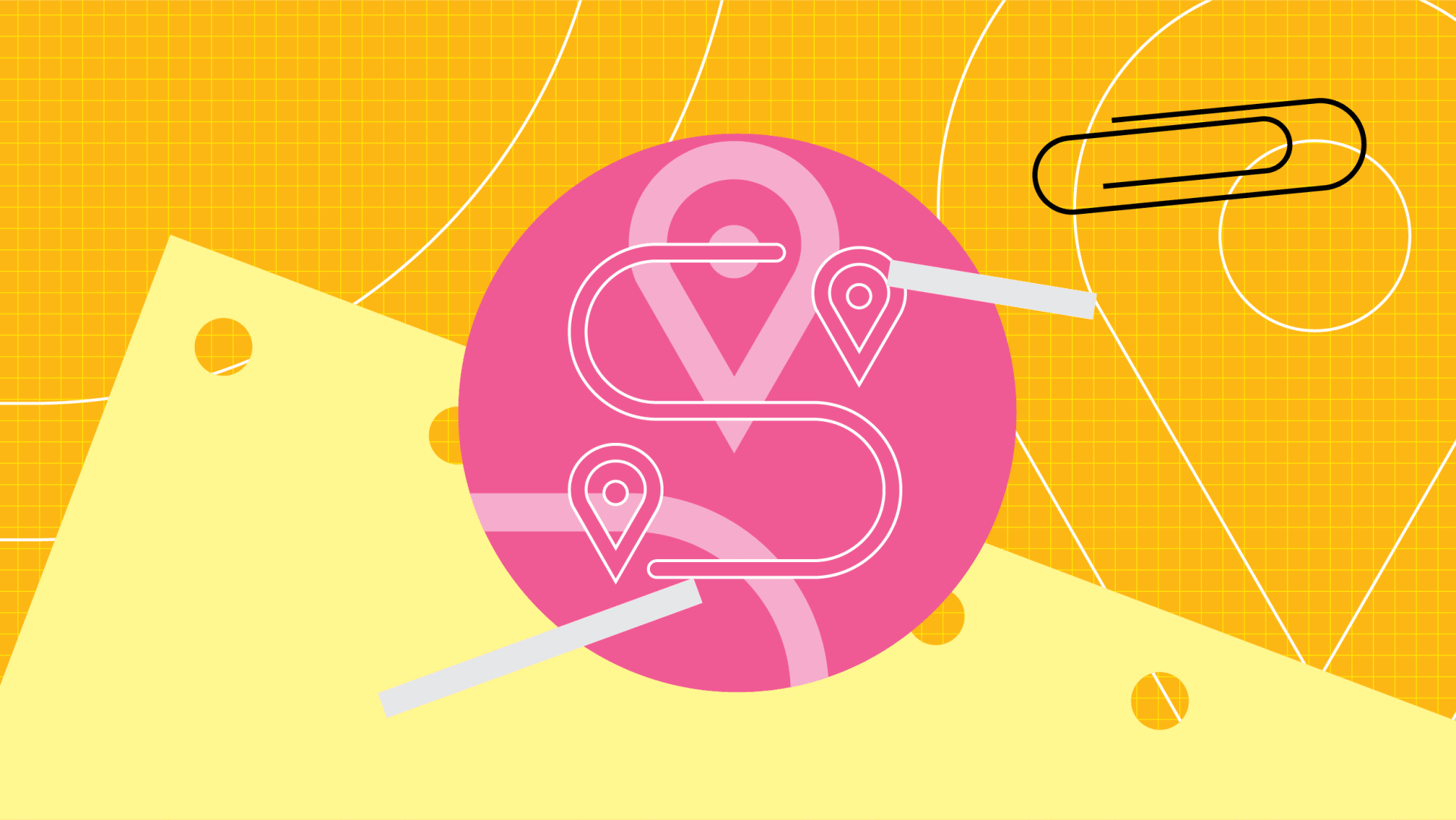 The most innovative companies in Transportation for 2025 - Fast Company