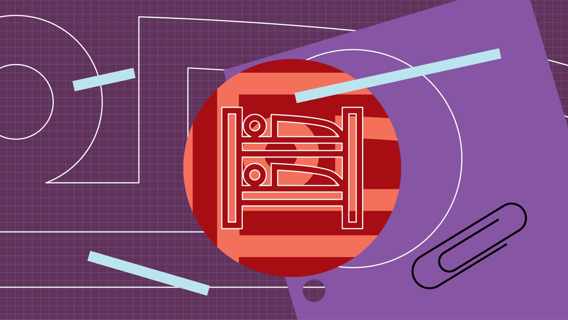 Most innovative travel, hospitality companies 2025 - Fast Company